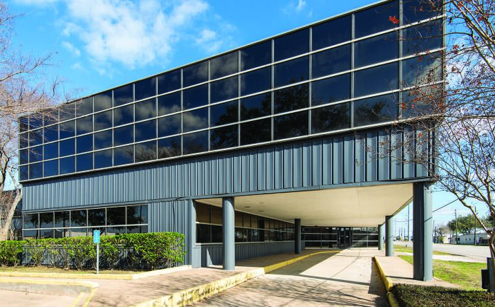 Houston Office Space For Rent | Commercial Leasing | Crexi.com