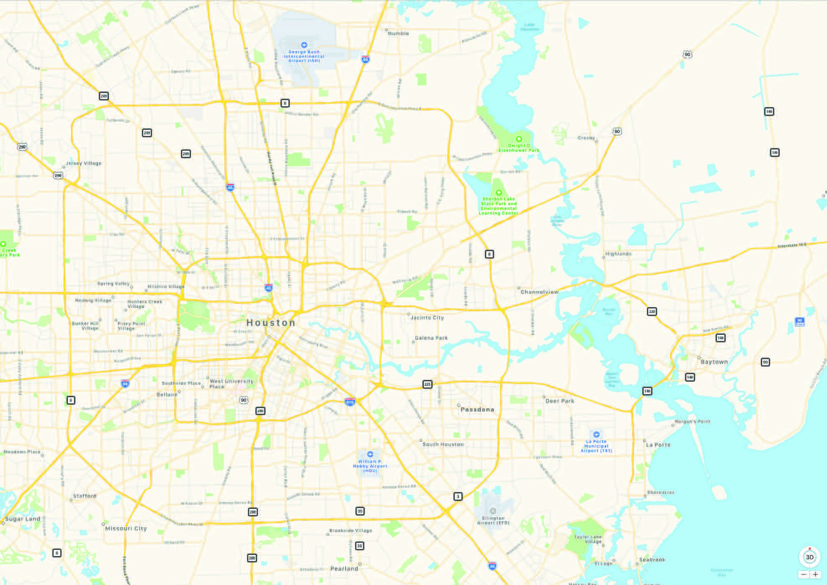 5959 Westheimer Rd, Houston, TX 77057 | Crexi.com