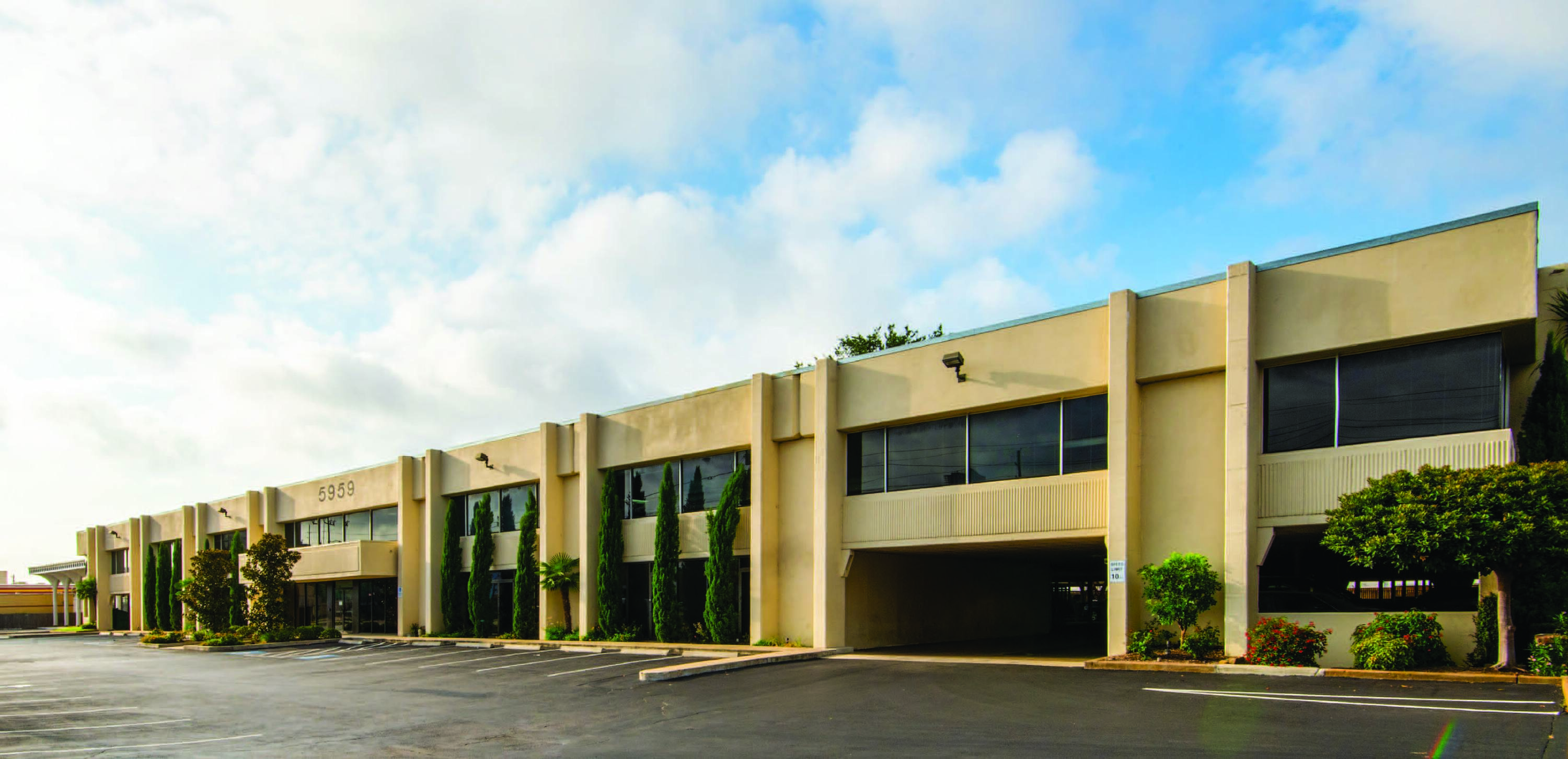 5959 Westheimer Rd, Houston, TX 77057 | Crexi.com