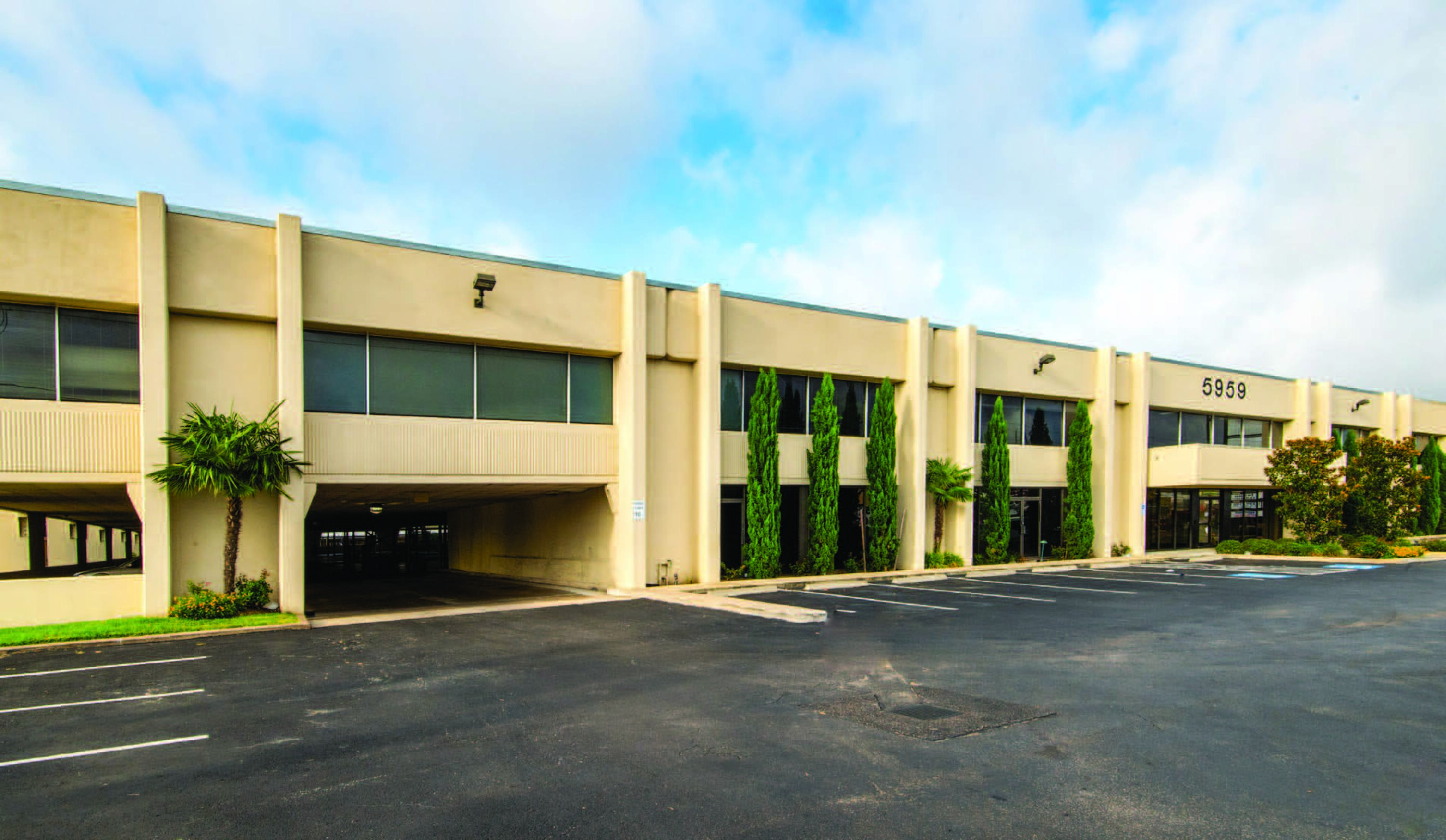 5959 Westheimer Rd, Houston, TX 77057 | Crexi.com