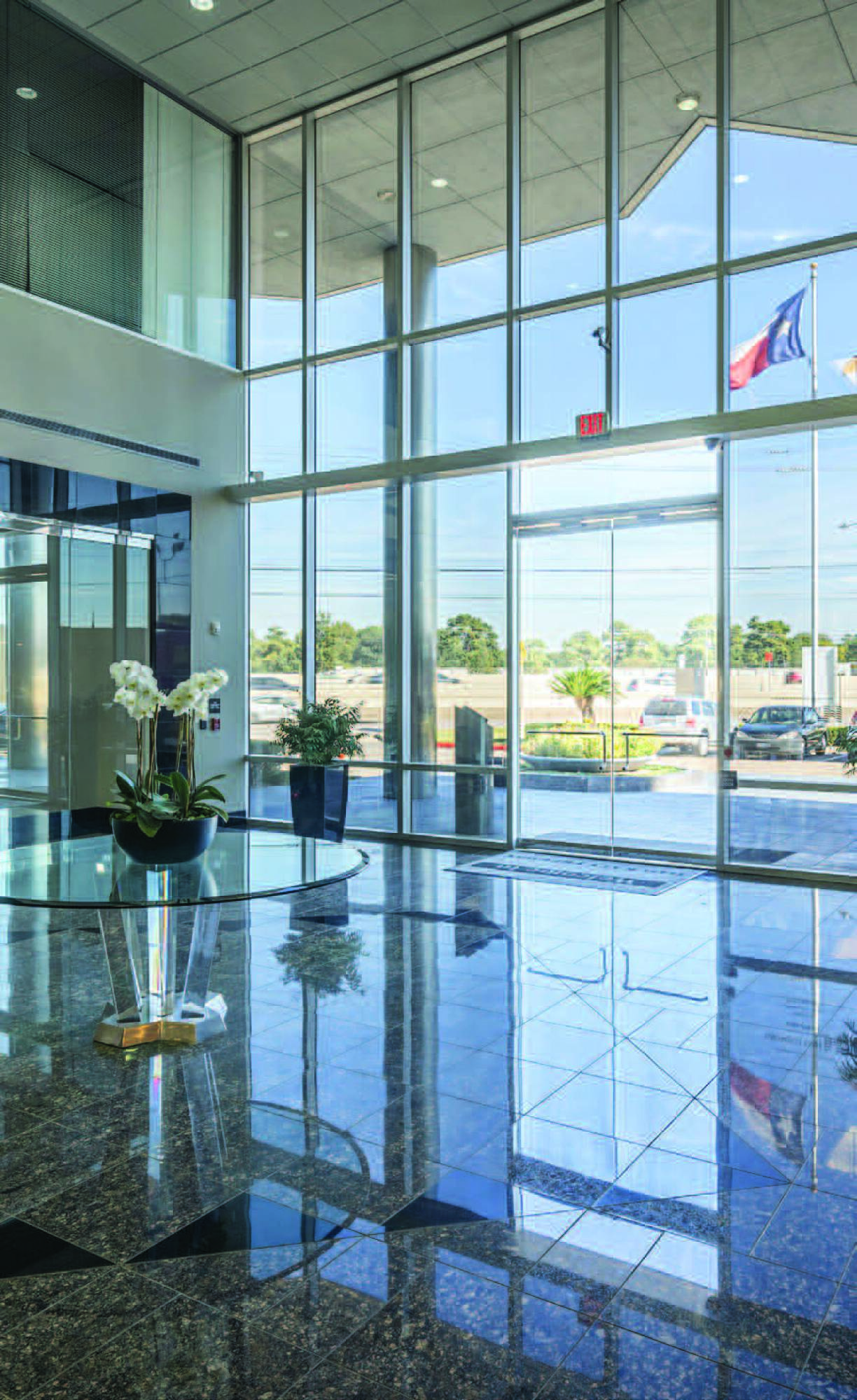 11451 Katy Fwy, Houston, TX 77079 | Crexi.com