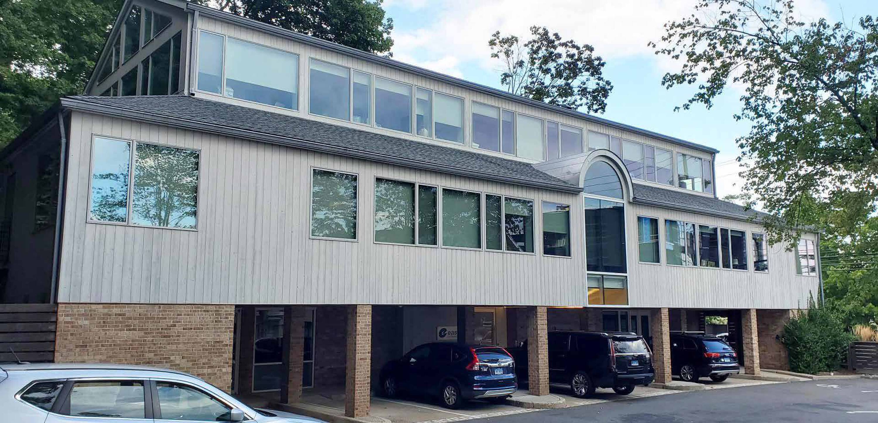 61 Wilton Rd, Westport, CT 06880 | Crexi.com