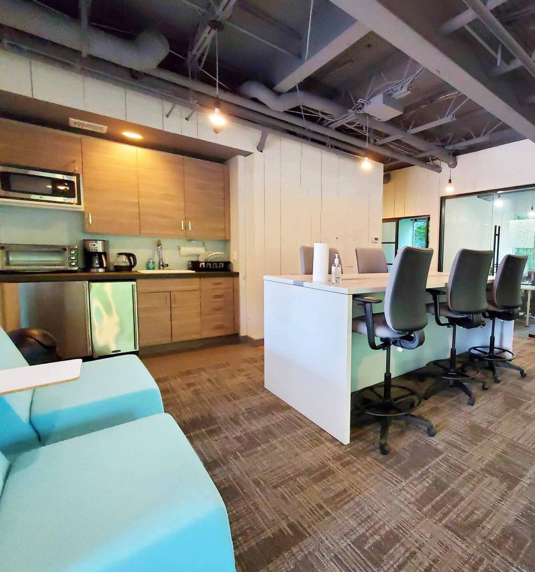 61 Wilton Rd, Westport, CT 06880 | Crexi.com