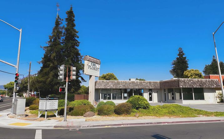 800 Scott Blvd, Santa Clara, CA 95050 | Crexi.com