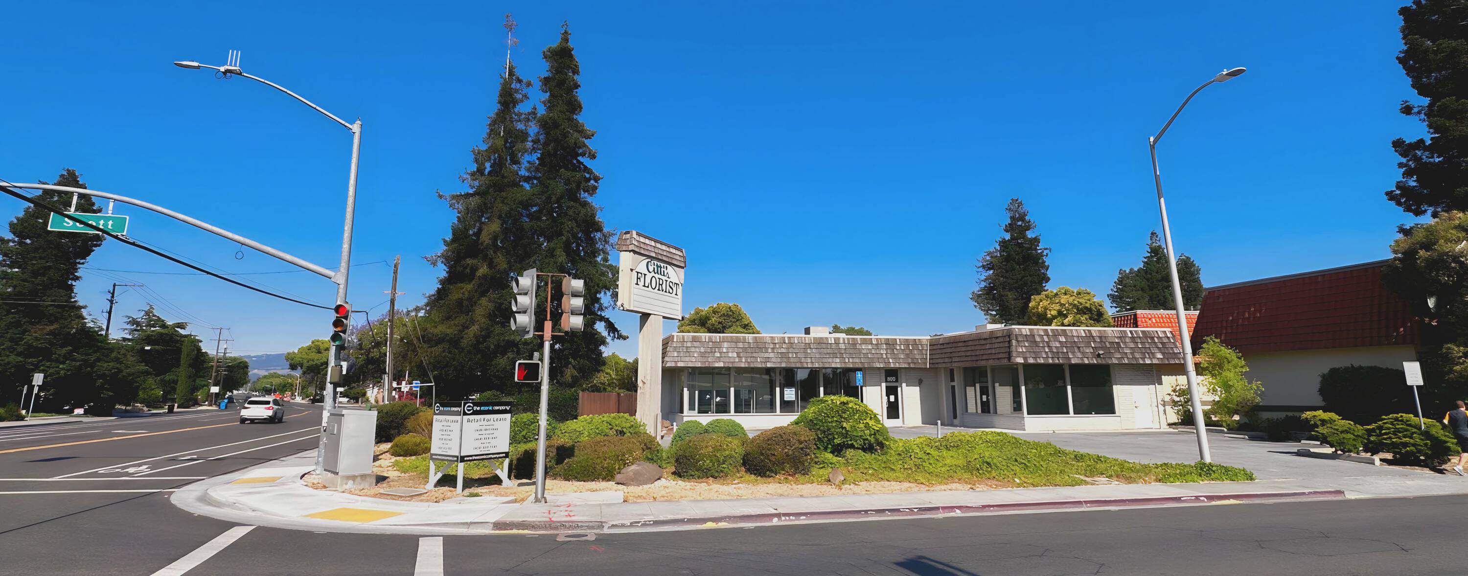 800 Scott Blvd, Santa Clara, CA 95050 | Crexi.com
