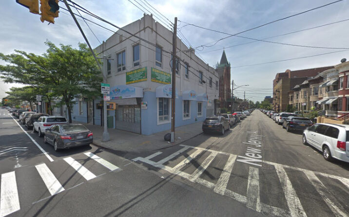 400 Liberty Ave, Brooklyn, NY 11207 | Crexi.com