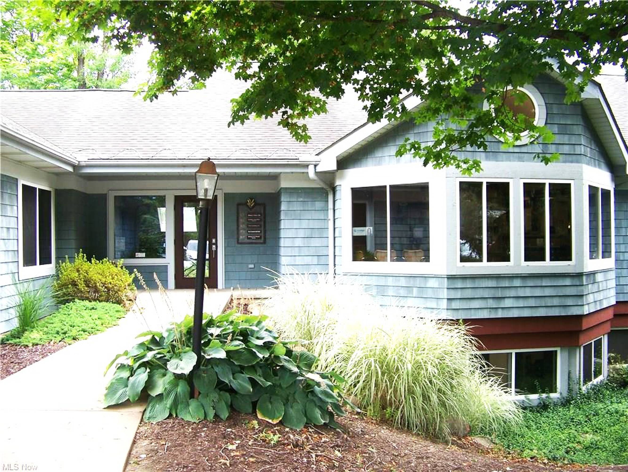 4831 Darrow Rd, Stow, OH 44224 | Crexi.com