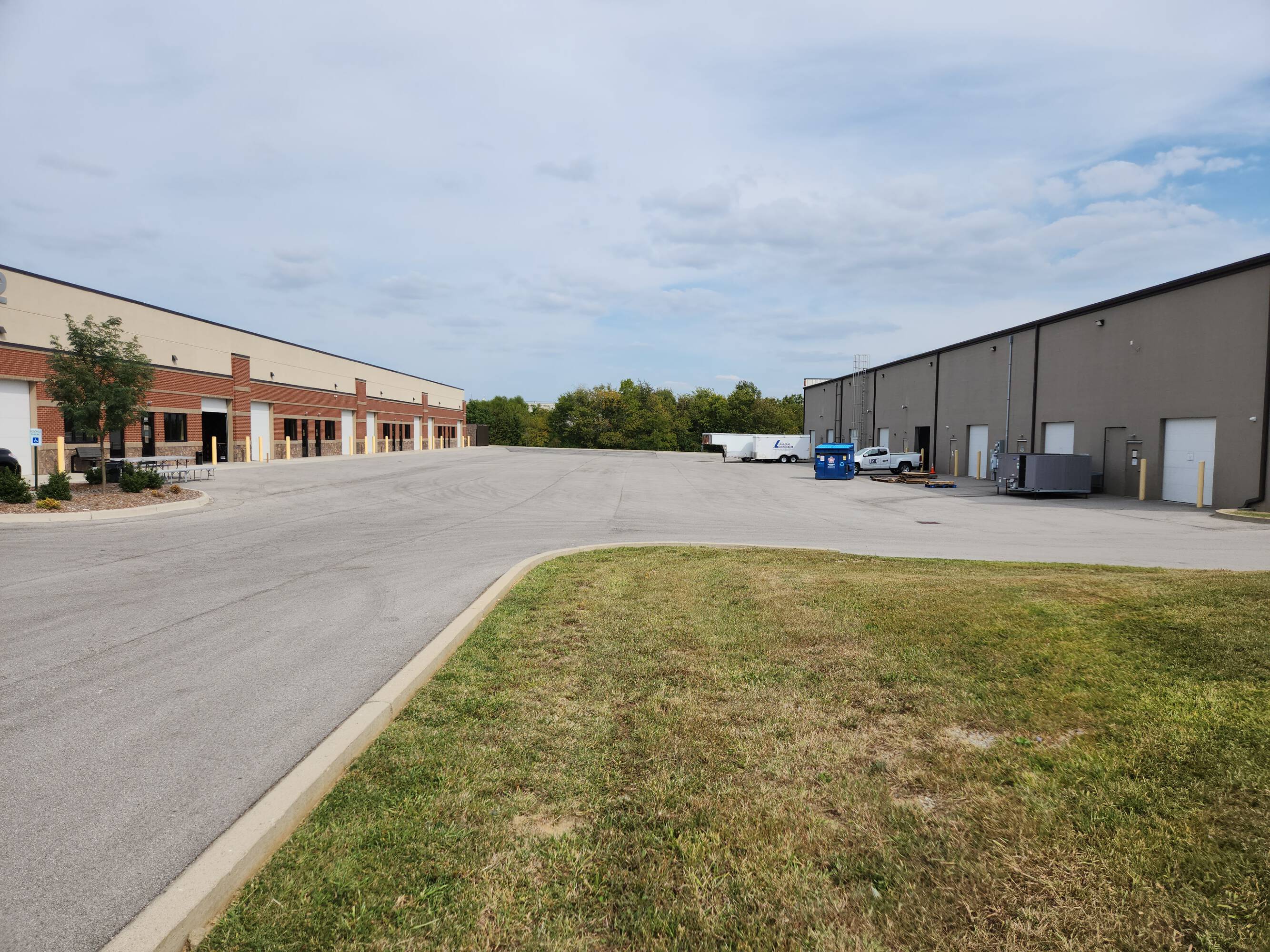 40 Kingbrook Pkwy, Simpsonville, KY 40067 | Crexi.com