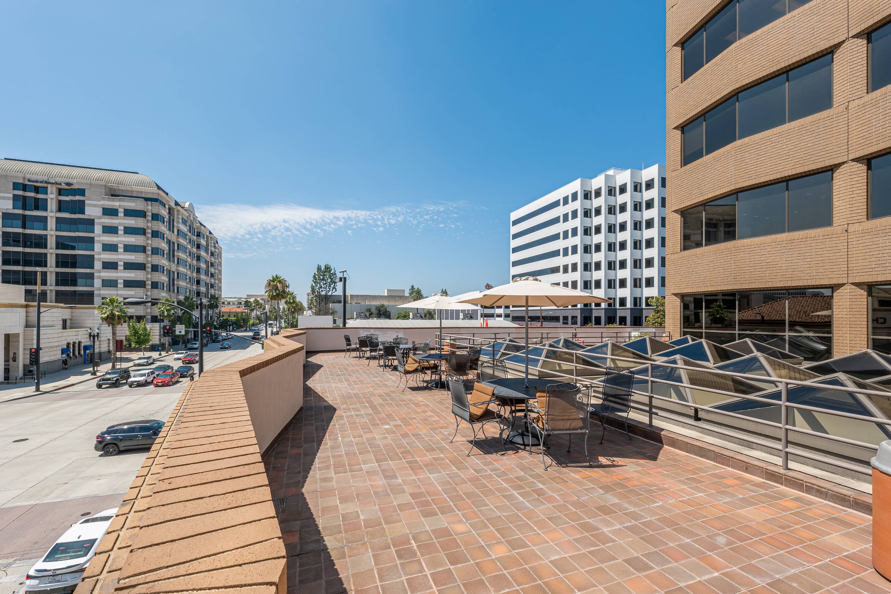 2 N Lake Ave, Pasadena, CA 91101 | Crexi.com