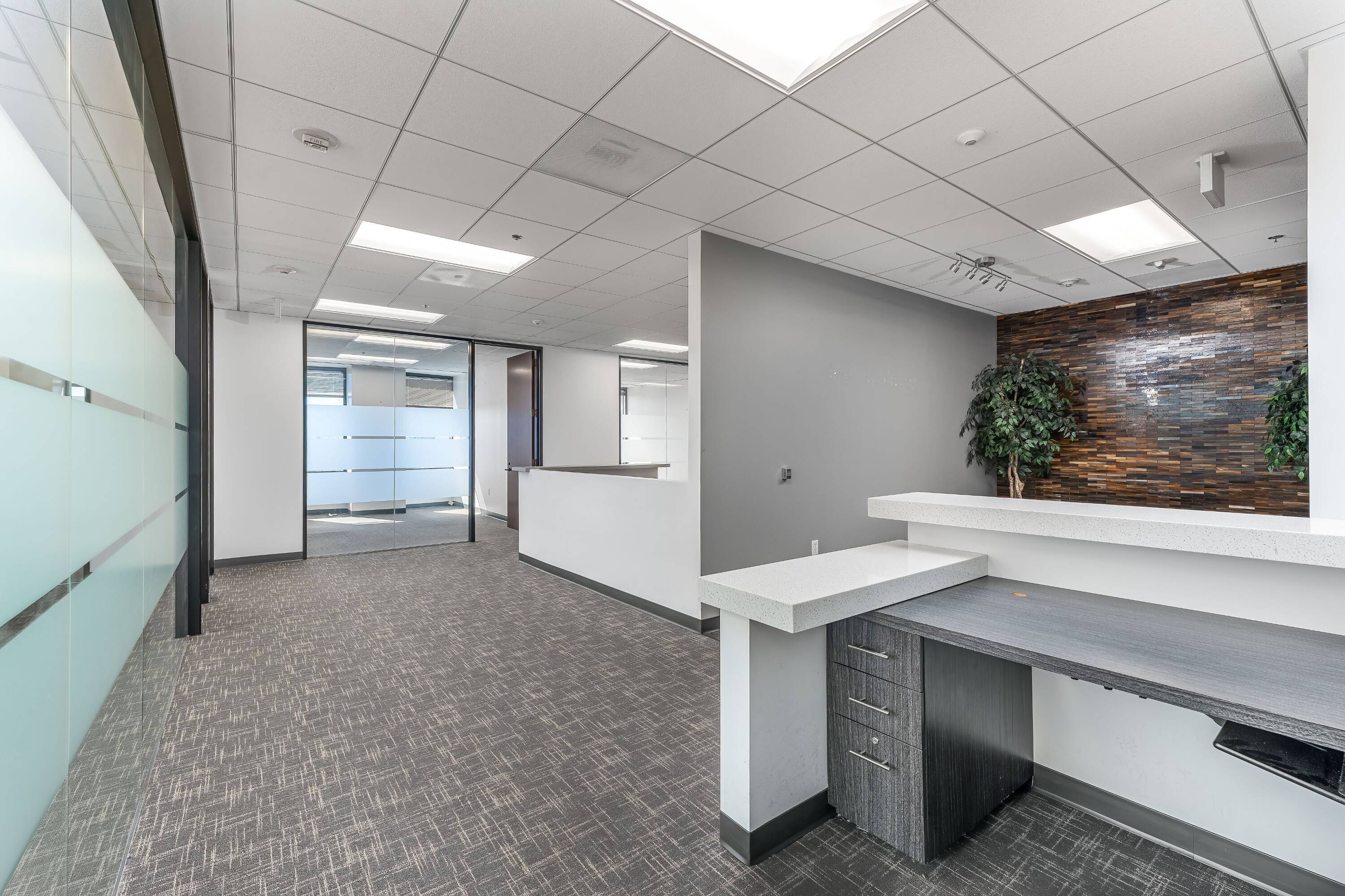 2 N Lake Ave, Pasadena, CA 91101 | Crexi.com