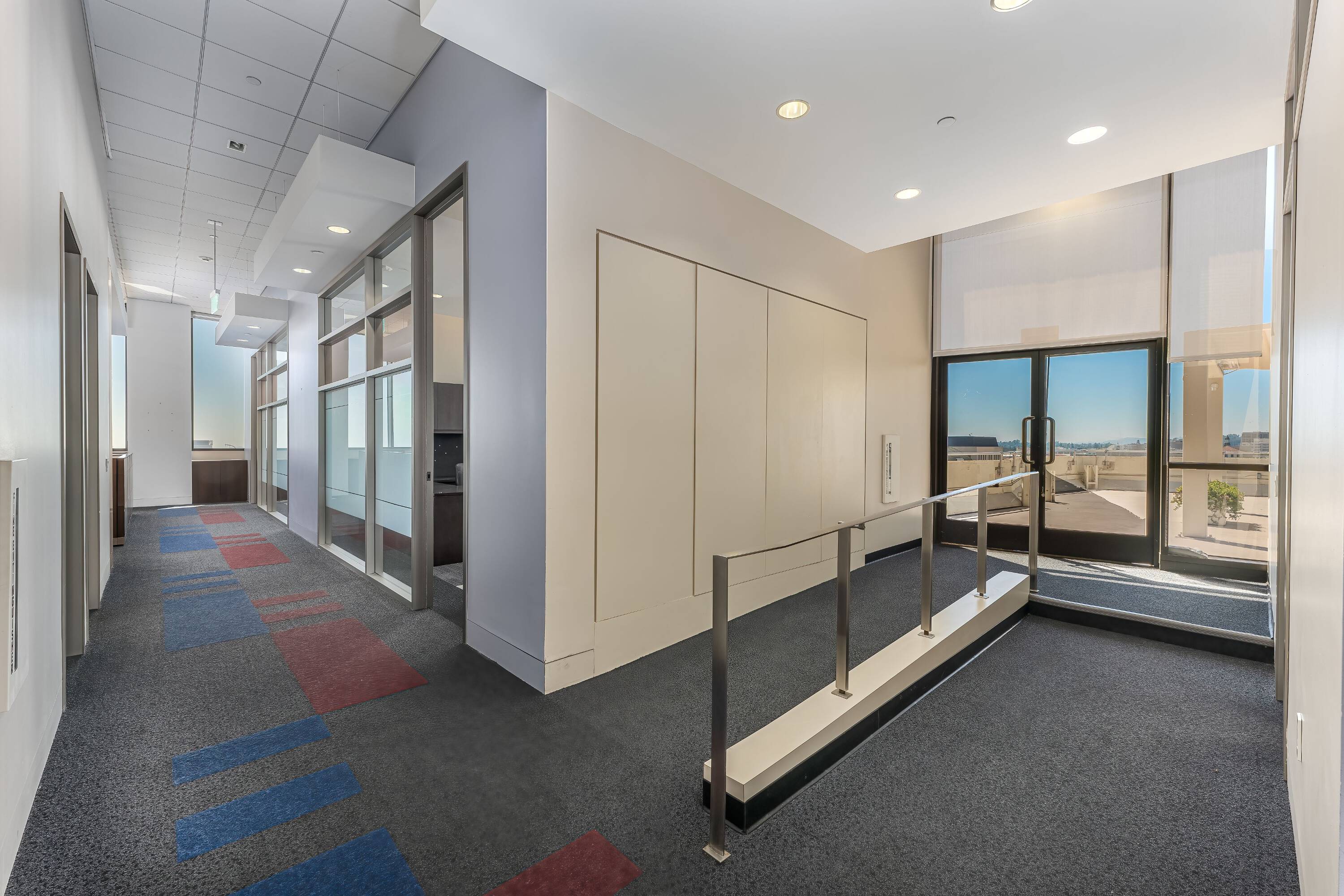 2 N Lake Ave, Pasadena, CA 91101 | Crexi.com