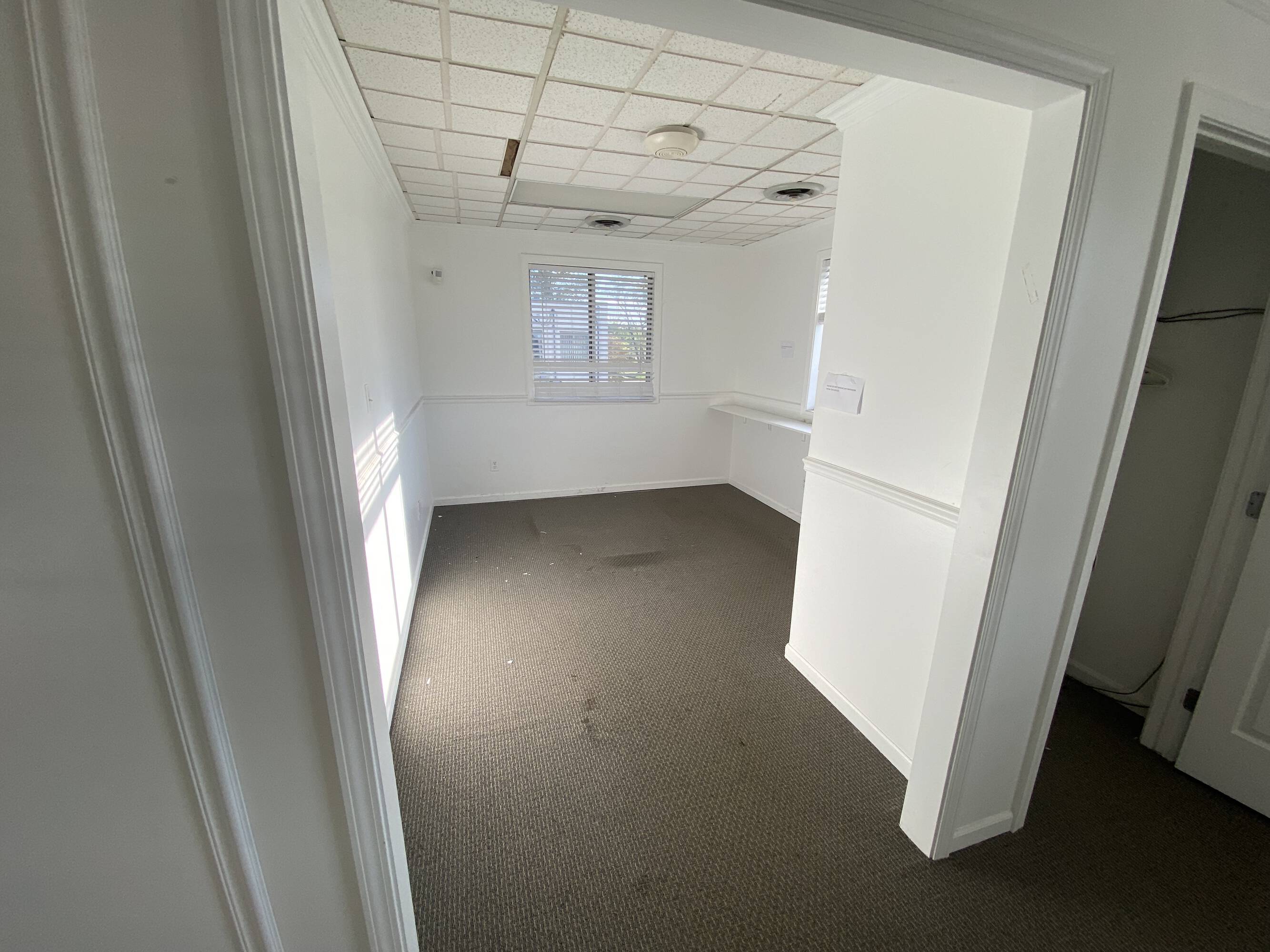 26440 Southfield Rd, Lathrup Village, MI 48076 | Crexi.com