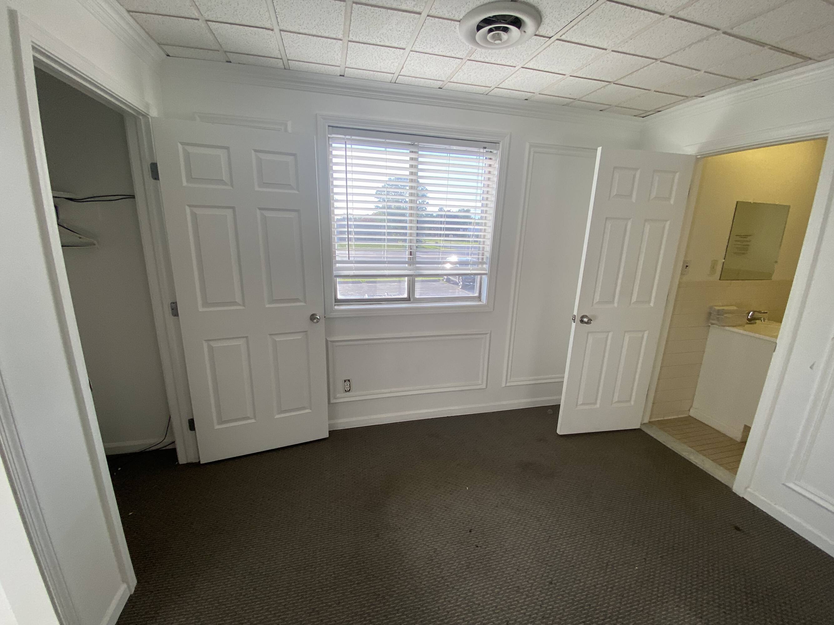 26440 Southfield Rd, Lathrup Village, MI 48076 | Crexi.com