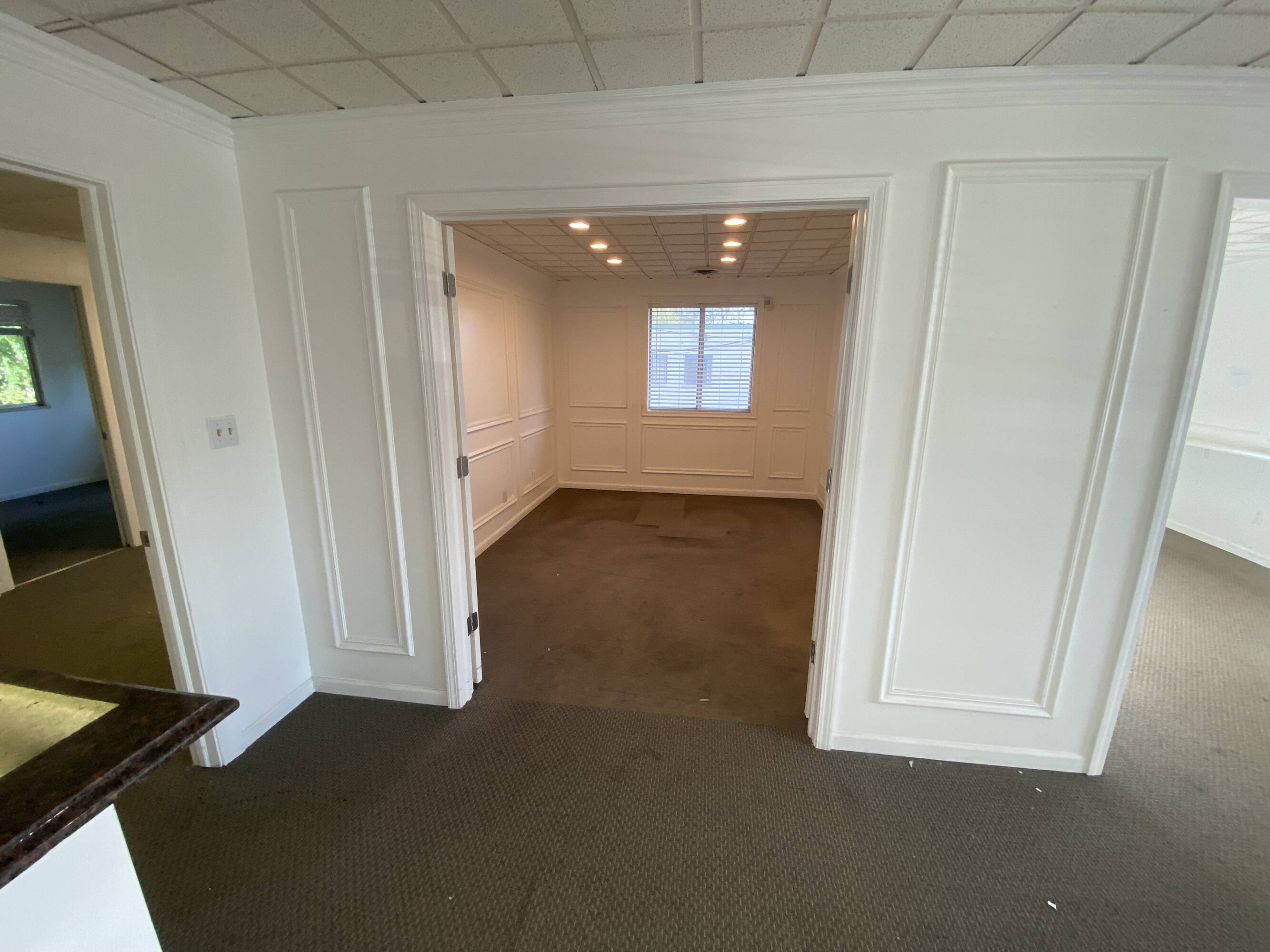 26440 Southfield Rd, Lathrup Village, MI 48076 | Crexi.com