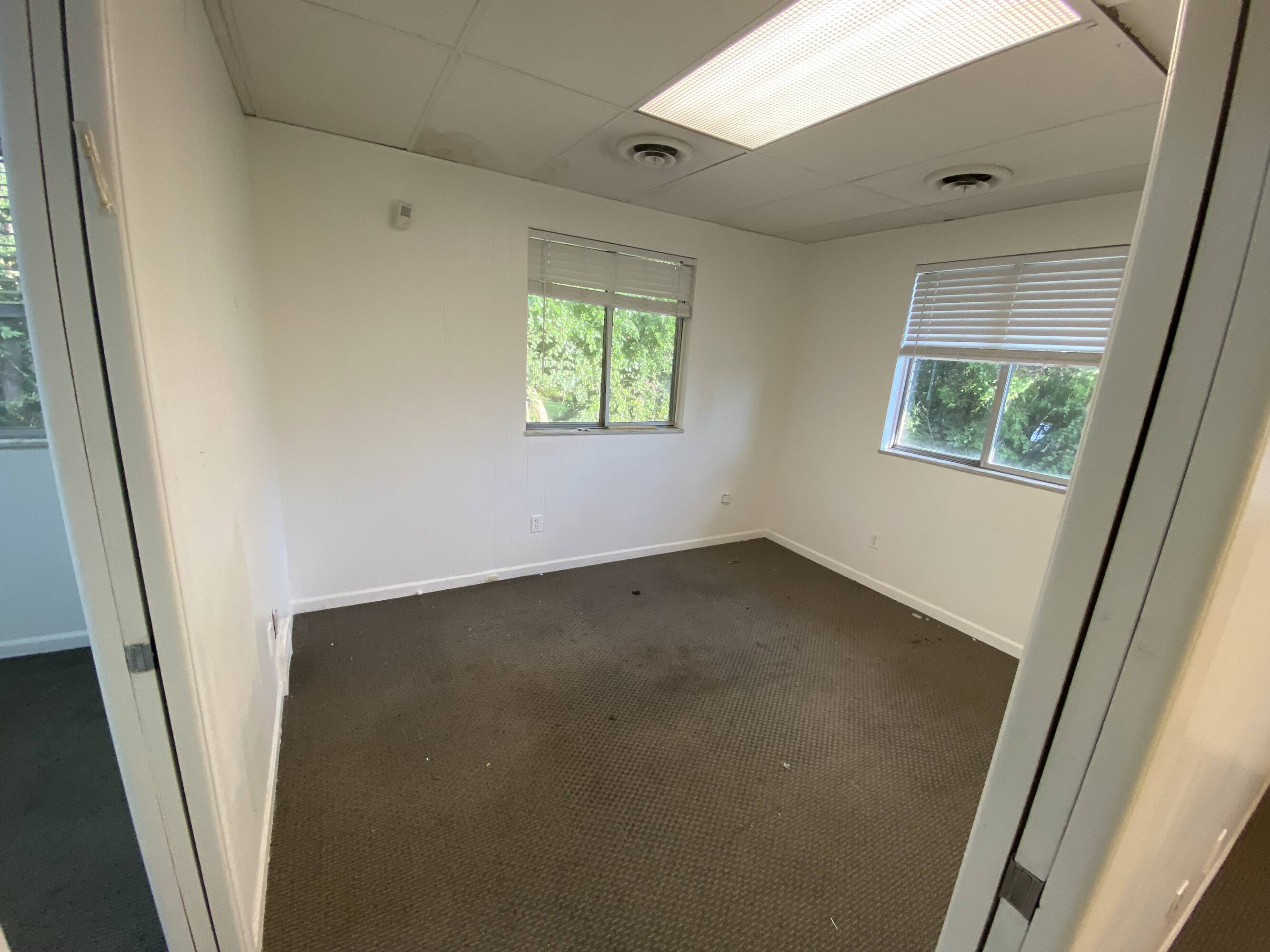 26440 Southfield Rd, Lathrup Village, MI 48076 | Crexi.com