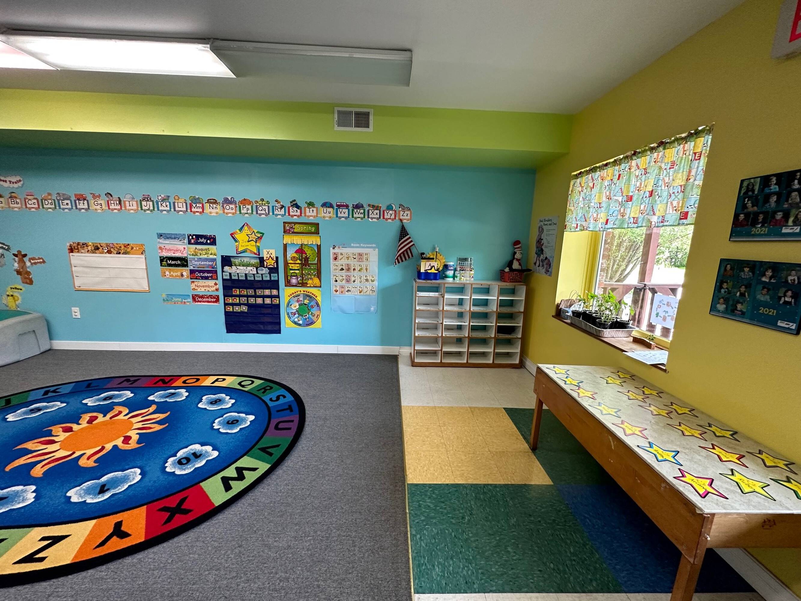 531 NY-52, Carmel Hamlet, NY 10512 | Crexi.com