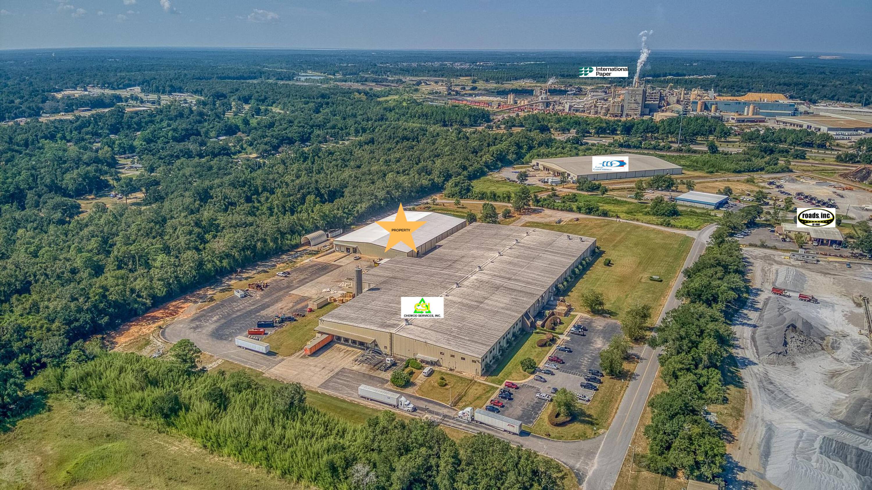 101 Stone Blvd, Cantonment, FL 32533 | Crexi.com