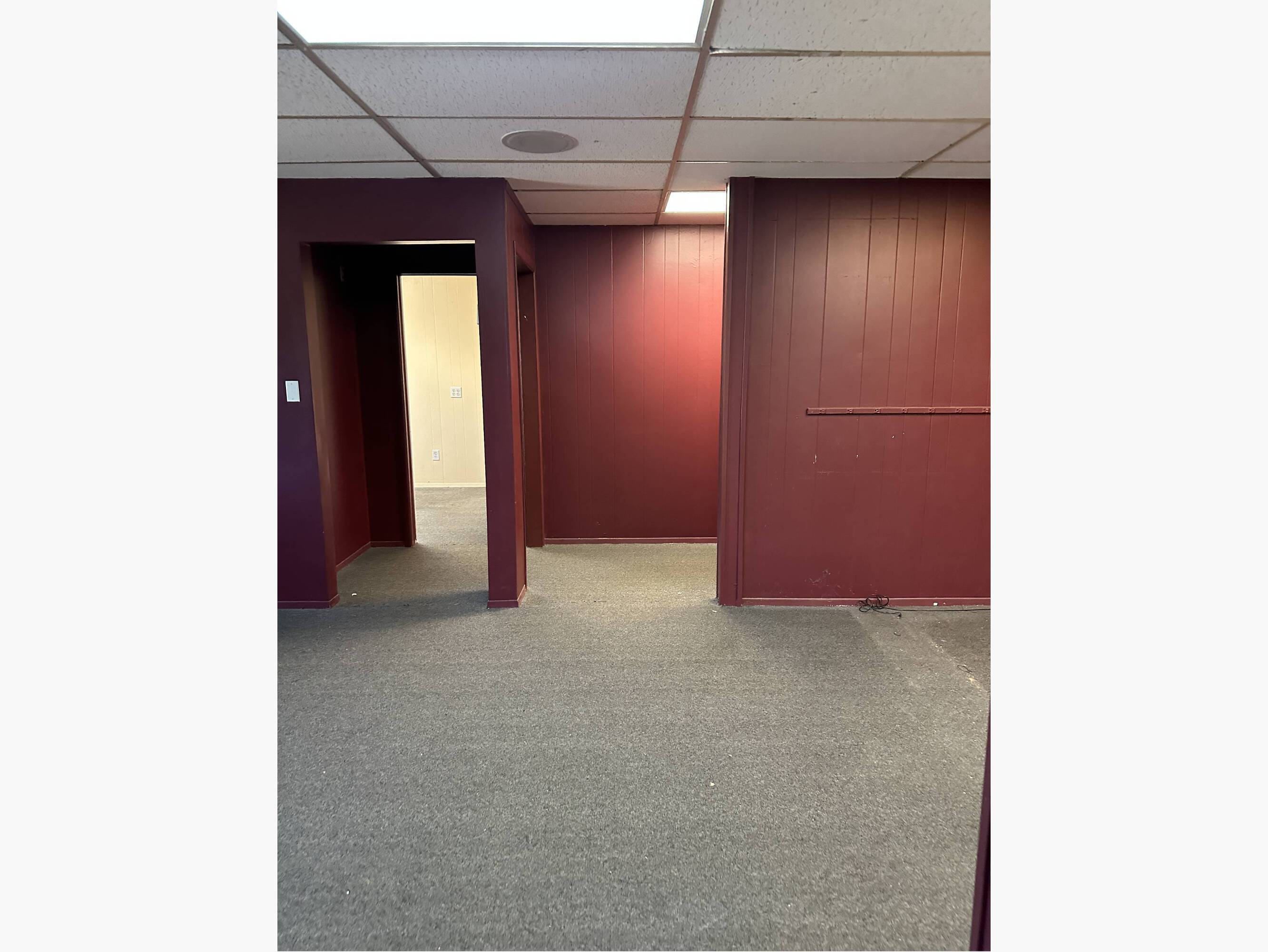 26440 Southfield Rd, Lathrup Village, MI 48076 | Crexi.com