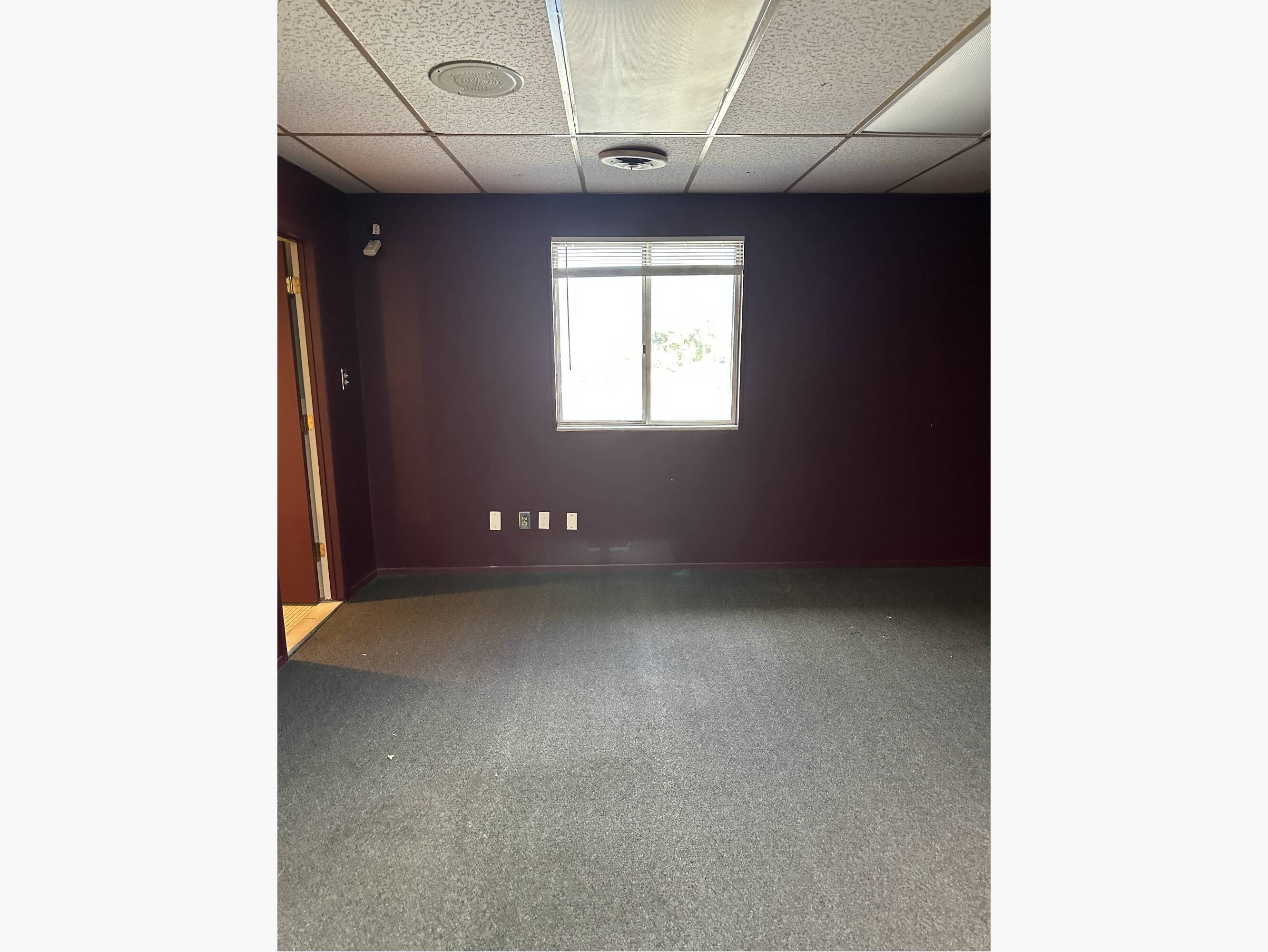 26440 Southfield Rd, Lathrup Village, MI 48076 | Crexi.com