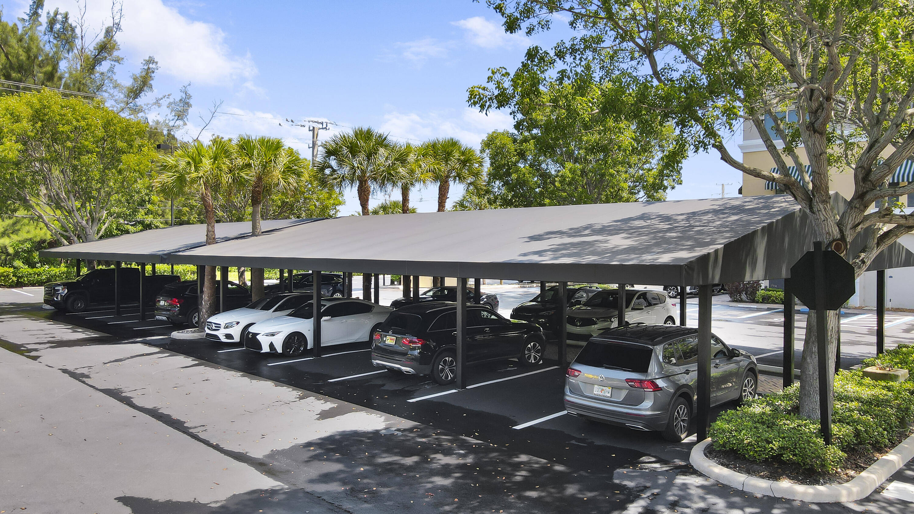 6751 N Federal Hwy Highway, Boca Raton, FL 33487 | Crexi.com