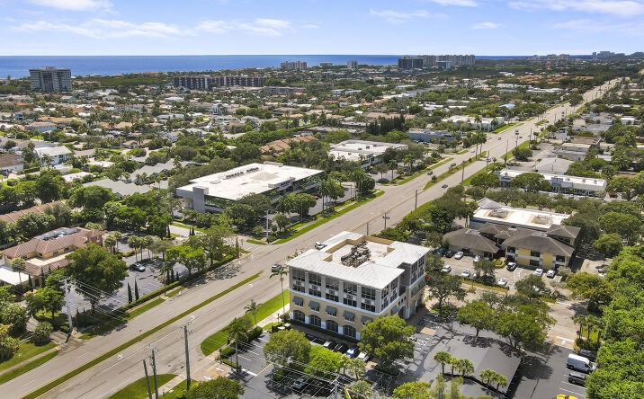 6751 N Federal Hwy Highway, Boca Raton, FL 33487 | Crexi.com