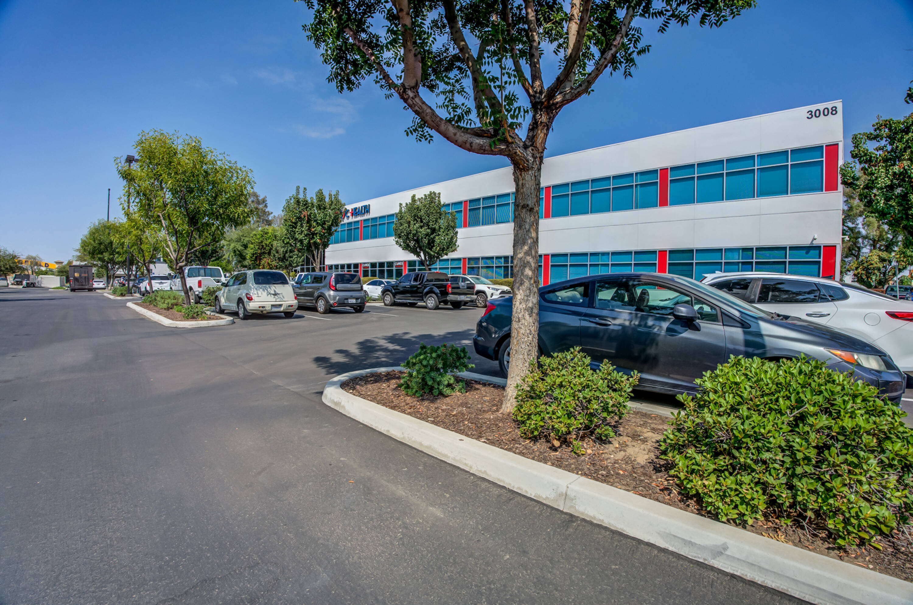 3008 Sillect Ave, Bakersfield, CA 93308 | Crexi.com