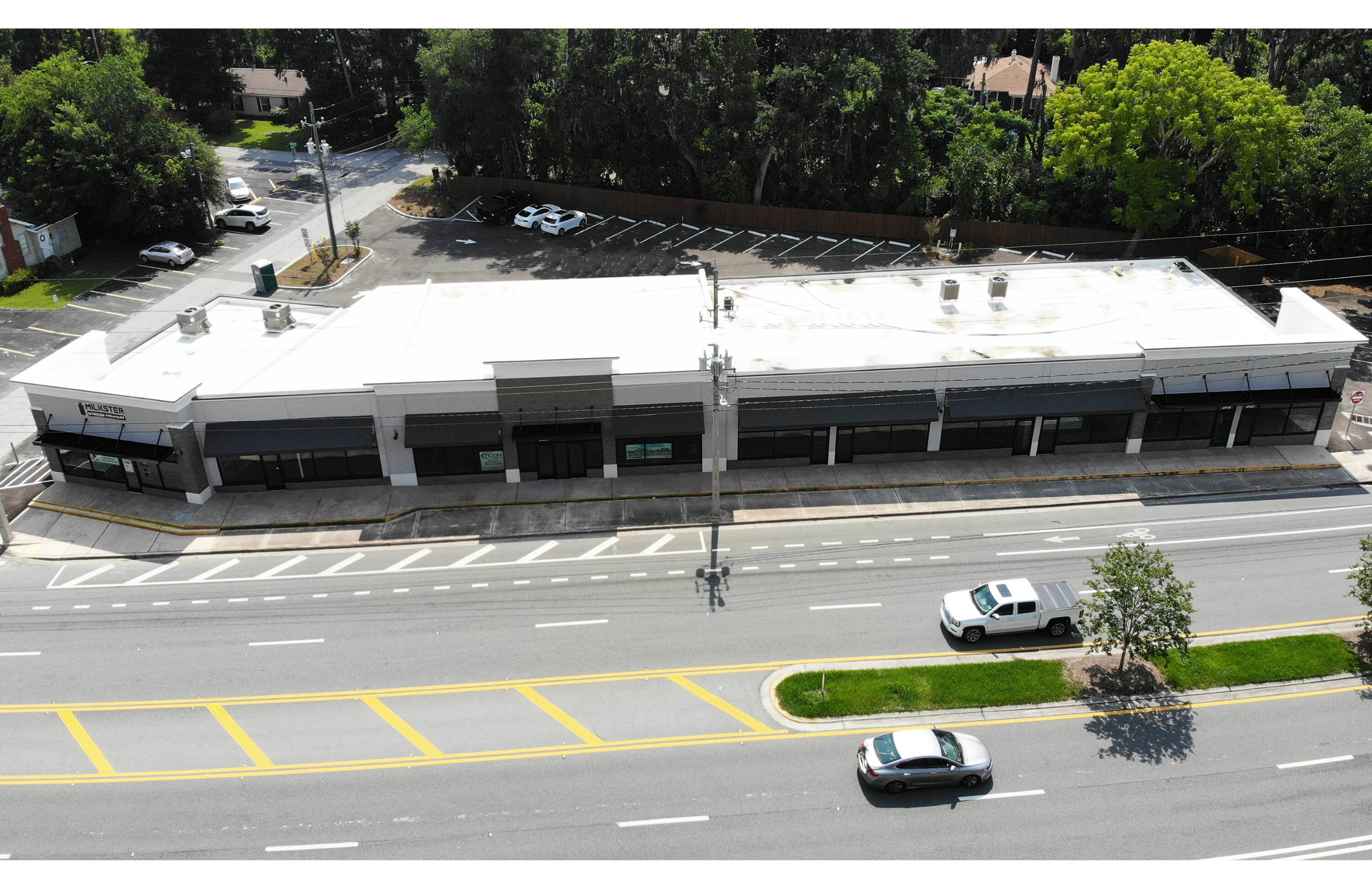 3855 HENDRICKS AVE Jacksonville FL 32207-5362 APN: 070280 0100 | Crexi.com