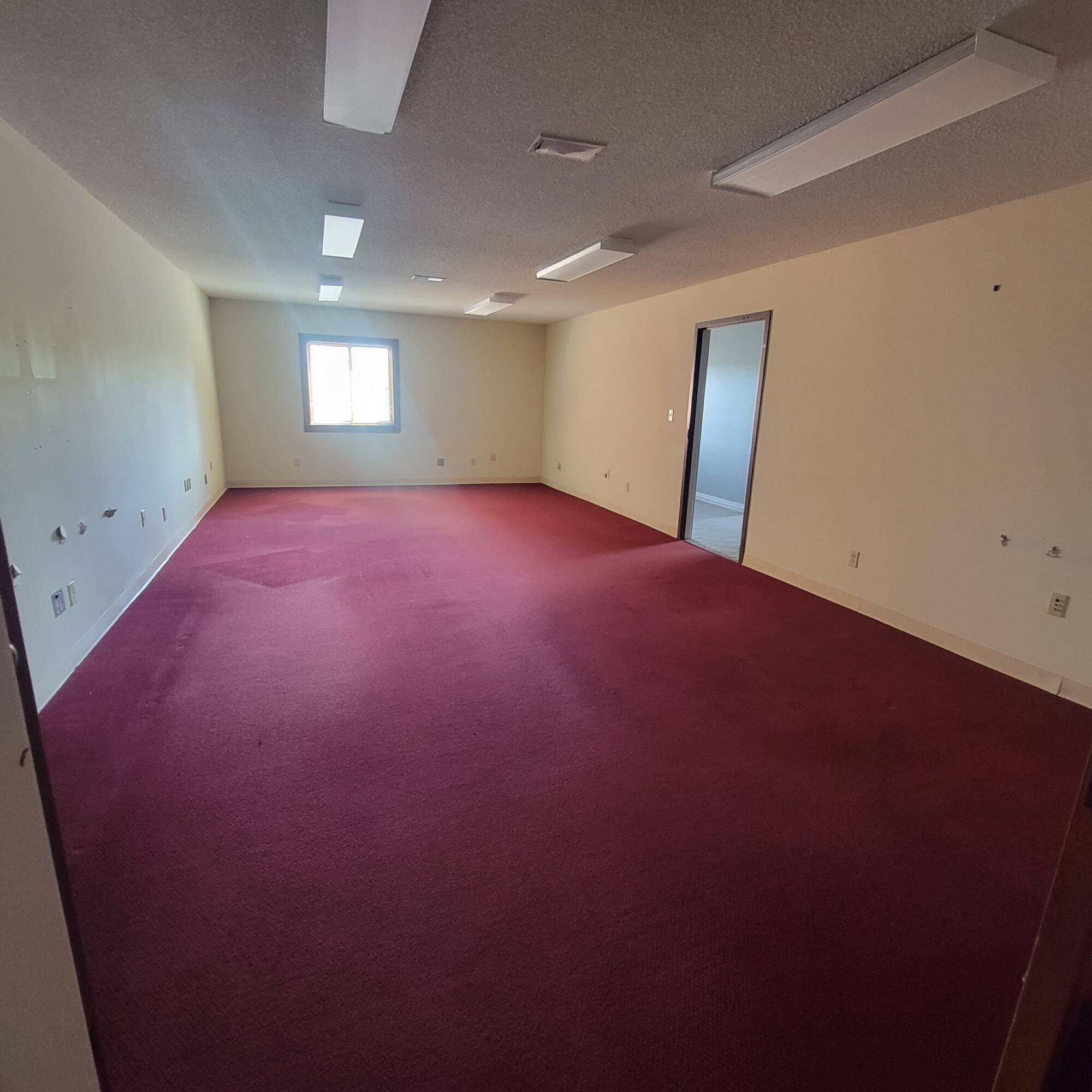 5020 Philadelphia Dr, Dayton, OH 45415 | Crexi.com