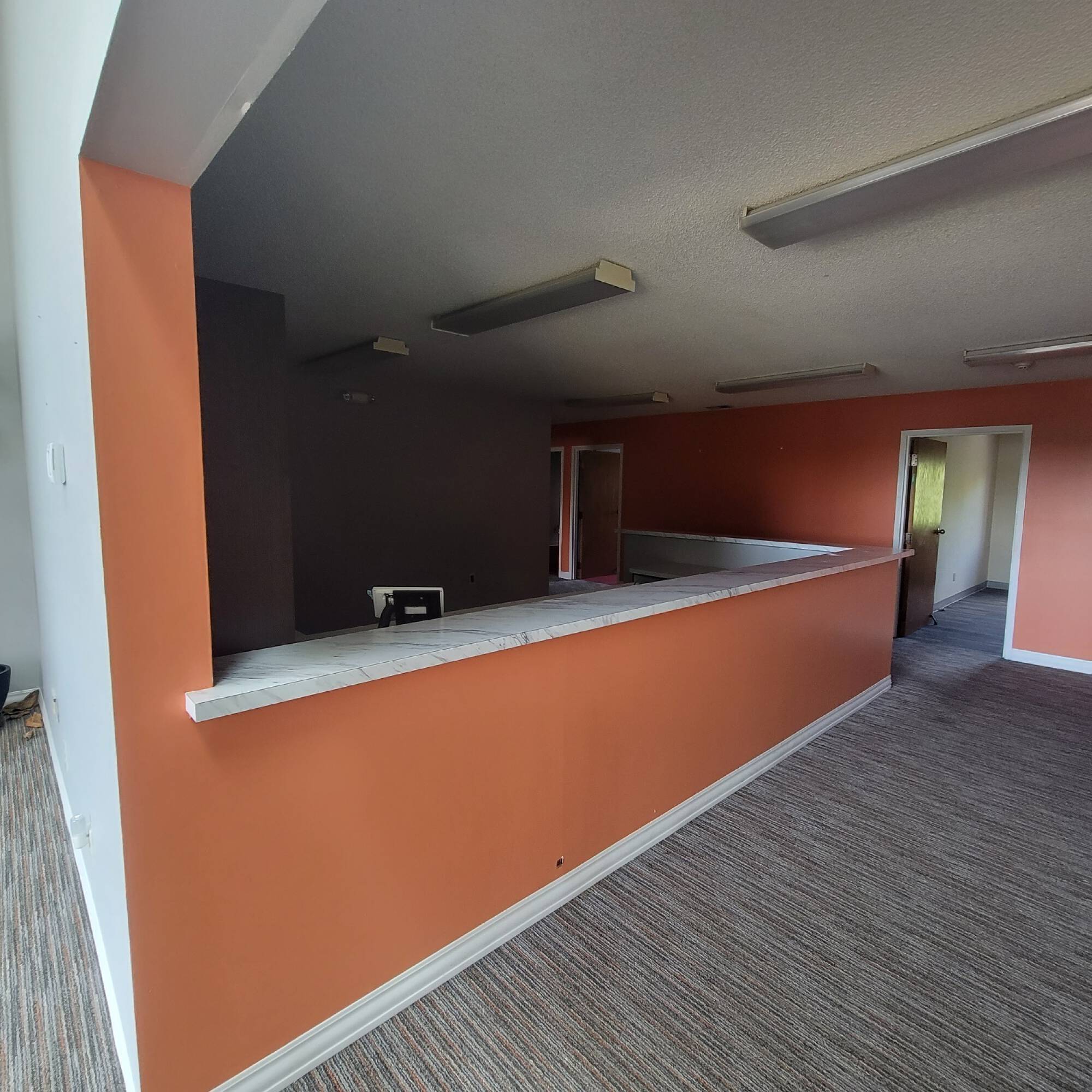 5020 Philadelphia Dr, Dayton, OH 45415 | Crexi.com