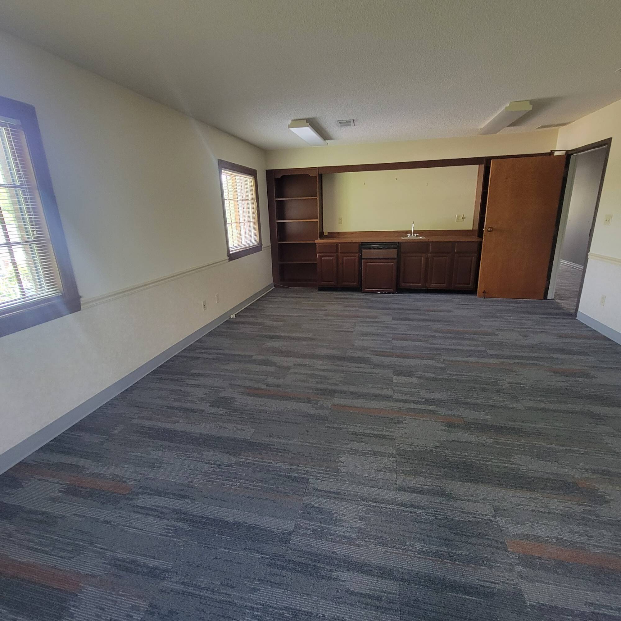 5020 Philadelphia Dr, Dayton, OH 45415 | Crexi.com