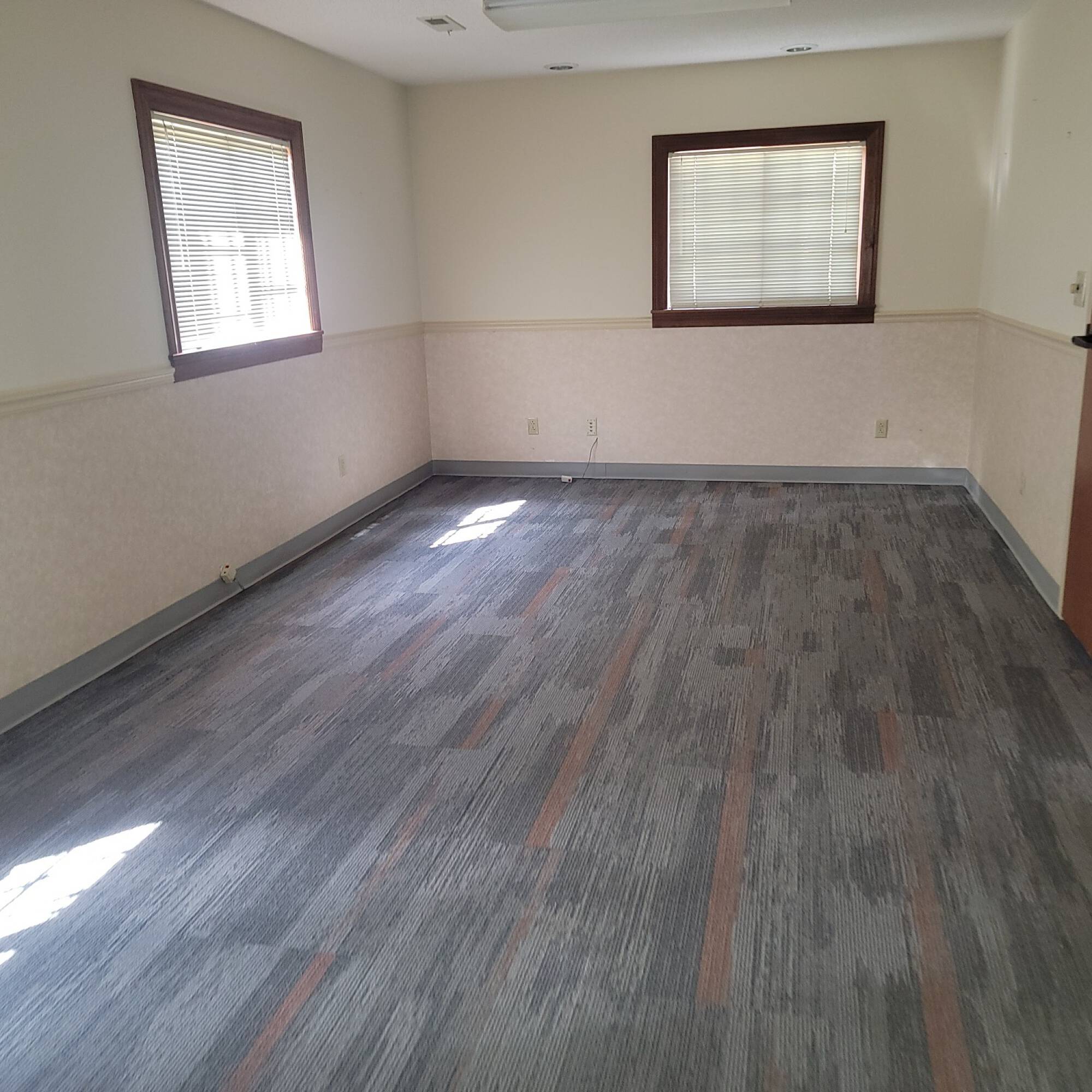 5020 Philadelphia Dr, Dayton, OH 45415 | Crexi.com