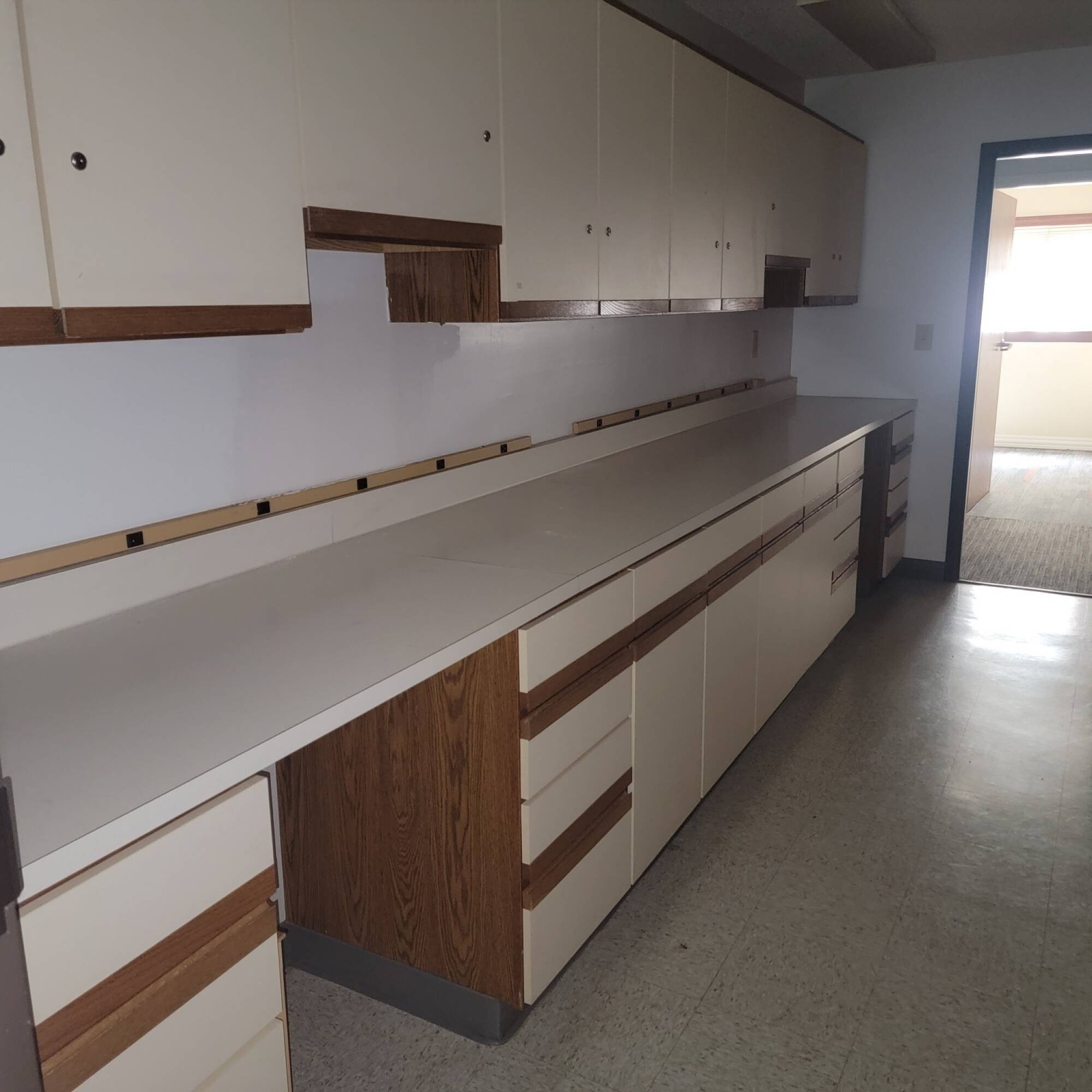 5020 Philadelphia Dr, Dayton, OH 45415 | Crexi.com