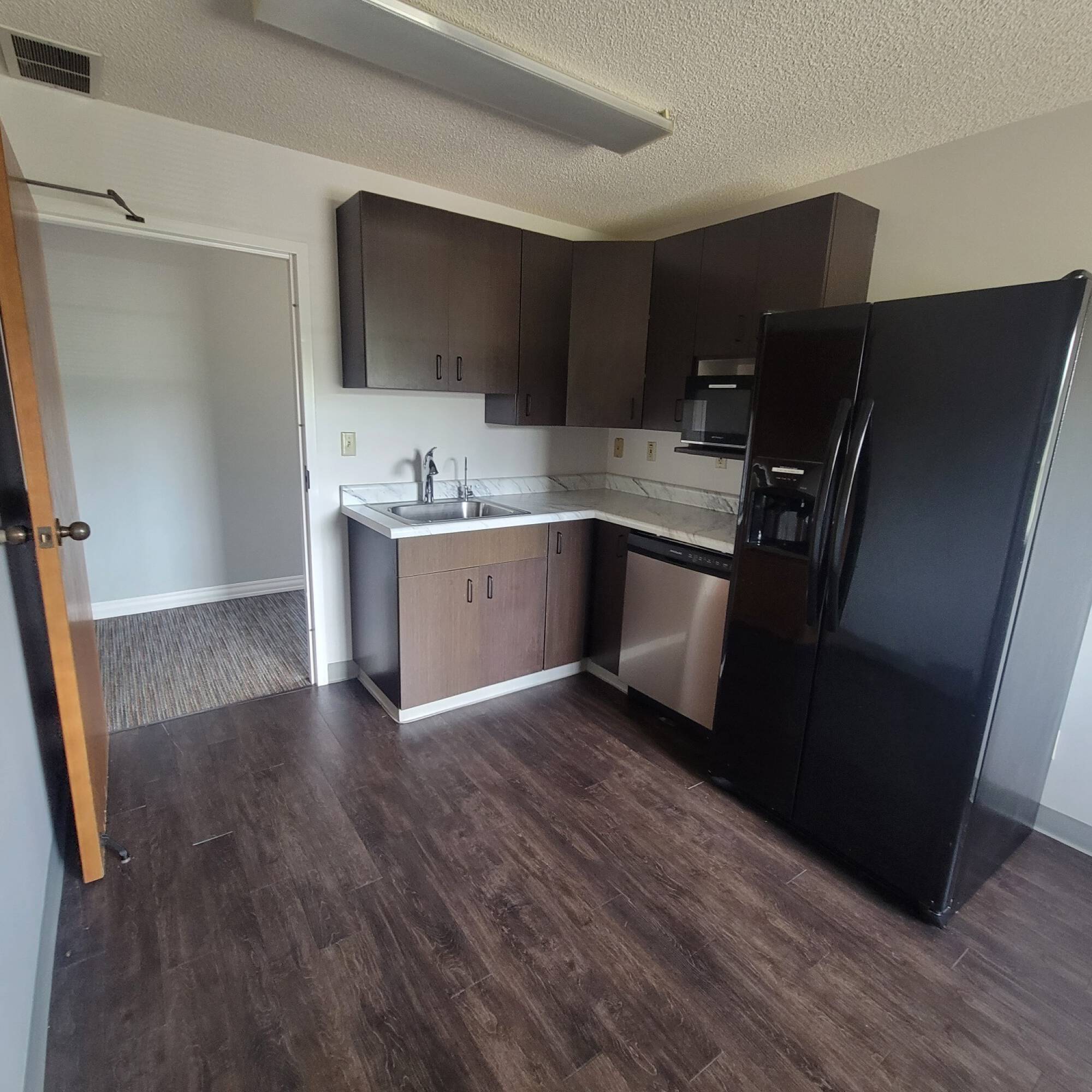 5020 Philadelphia Dr, Dayton, OH 45415 | Crexi.com