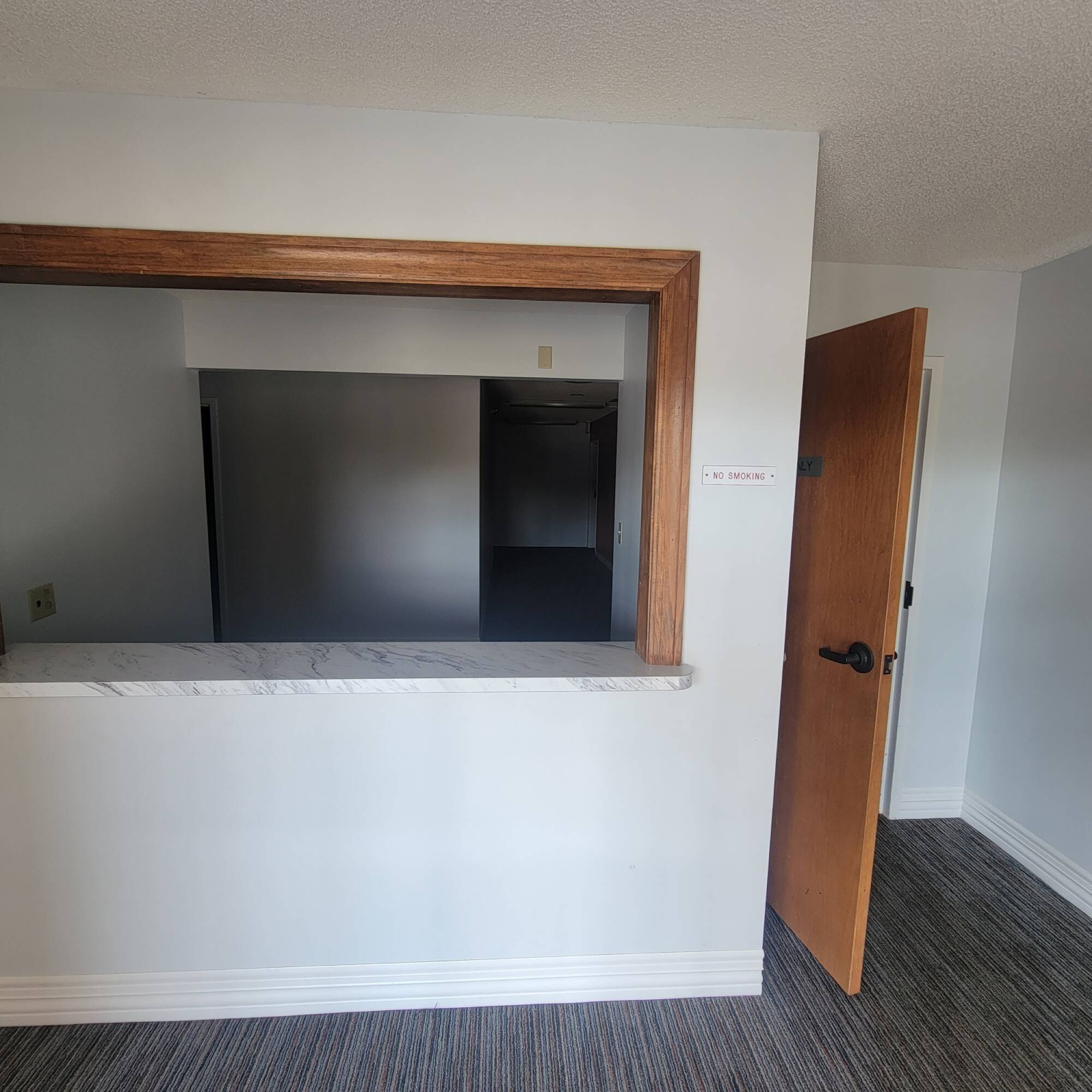 5020 Philadelphia Dr, Dayton, OH 45415 | Crexi.com