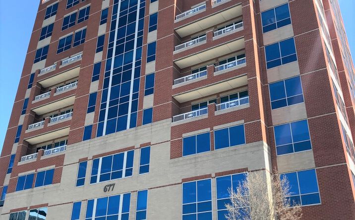 Albany Office Space For Rent | Commercial Leasing | Crexi.com