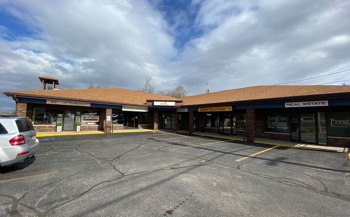 1000 N Walnut St, Bloomington, IN 47404 | Crexi.com