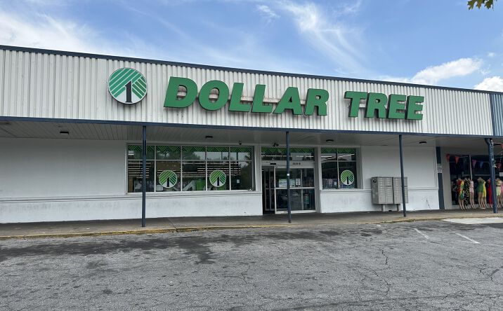 2020 Campbellton Rd SW, Atlanta, GA 30311 | Crexi.com