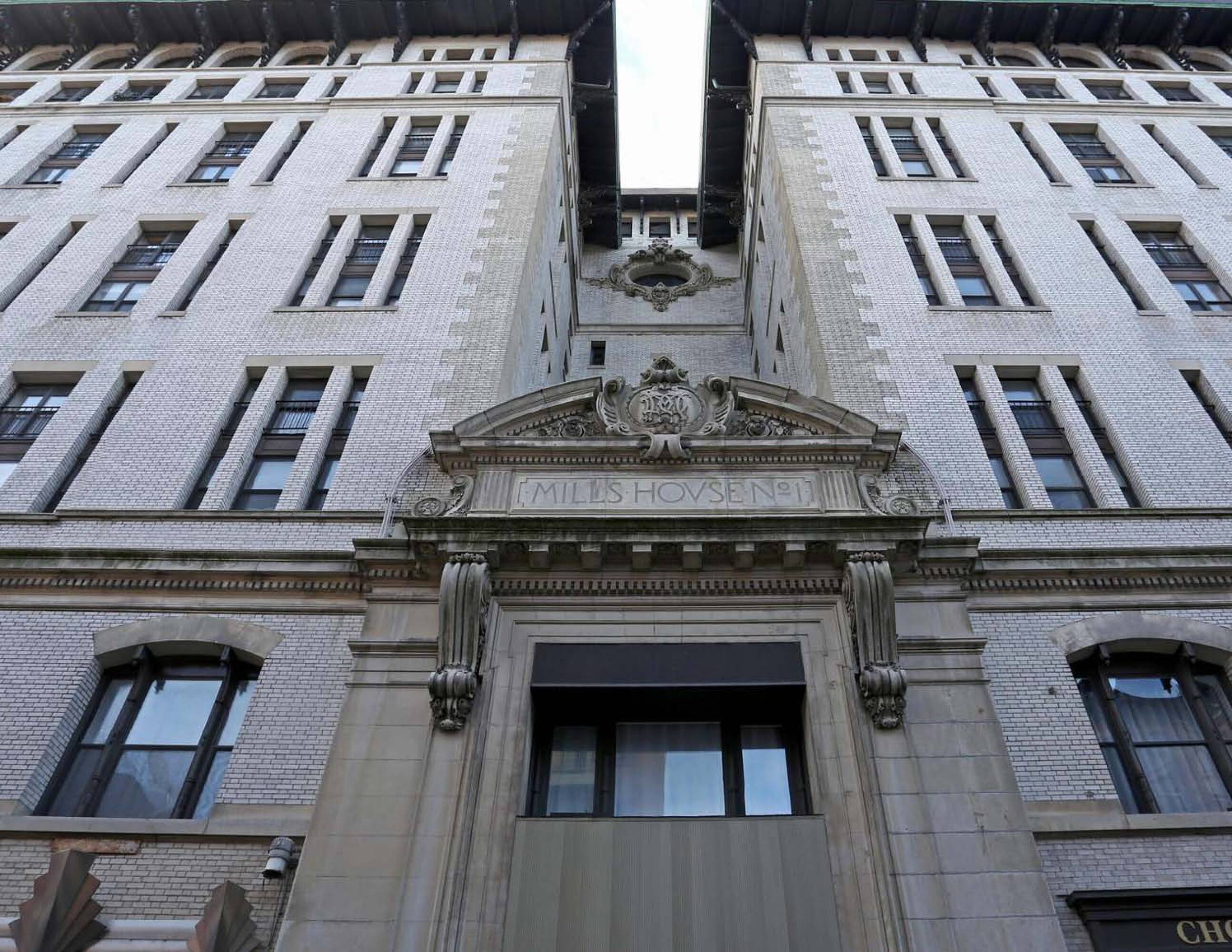 189 Sullivan St, Manhattan, NY 10012 | Crexi.com