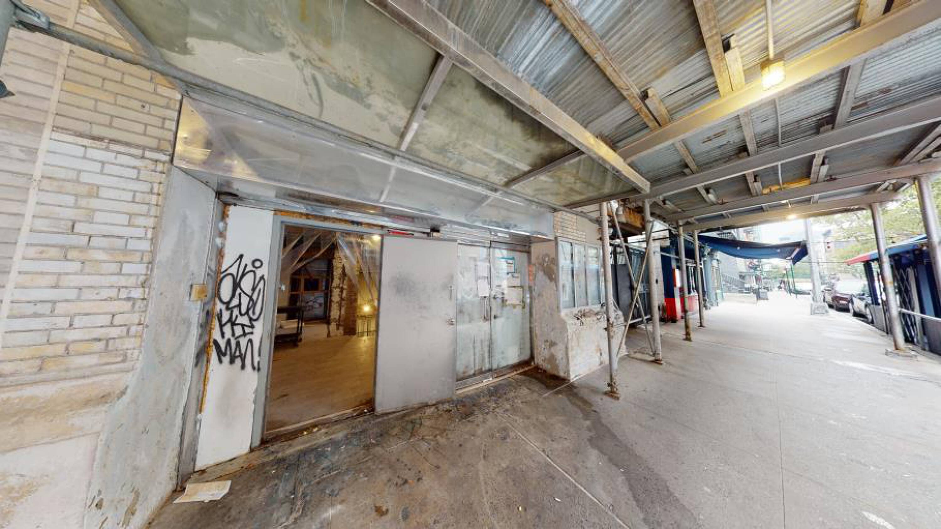 189 Sullivan St, Manhattan, NY 10012 | Crexi.com