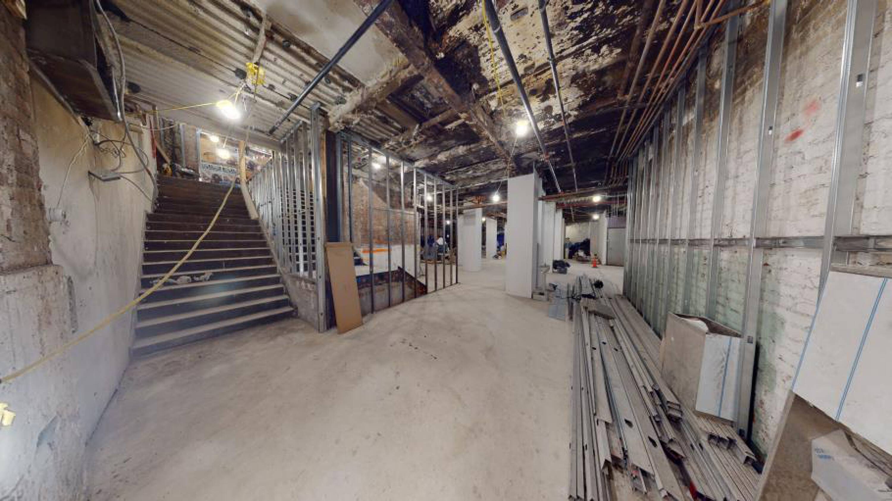 189 Sullivan St, Manhattan, NY 10012 | Crexi.com