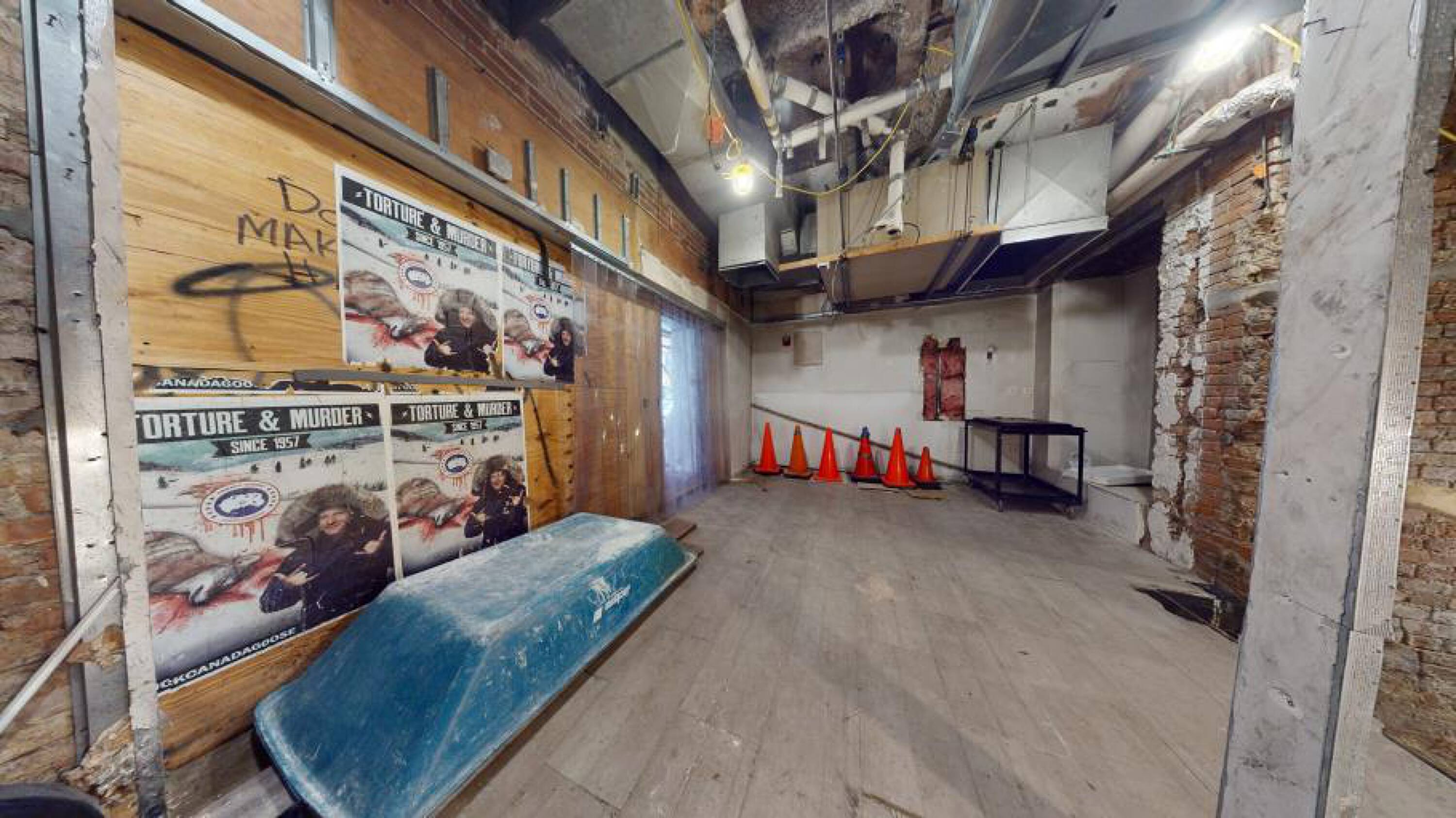 189 Sullivan St, Manhattan, NY 10012 | Crexi.com