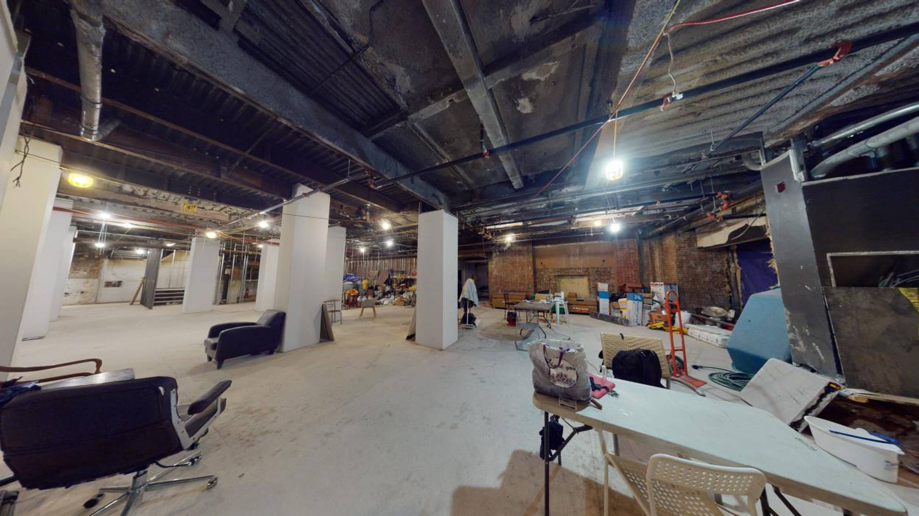 189 Sullivan St, Manhattan, NY 10012 | Crexi.com