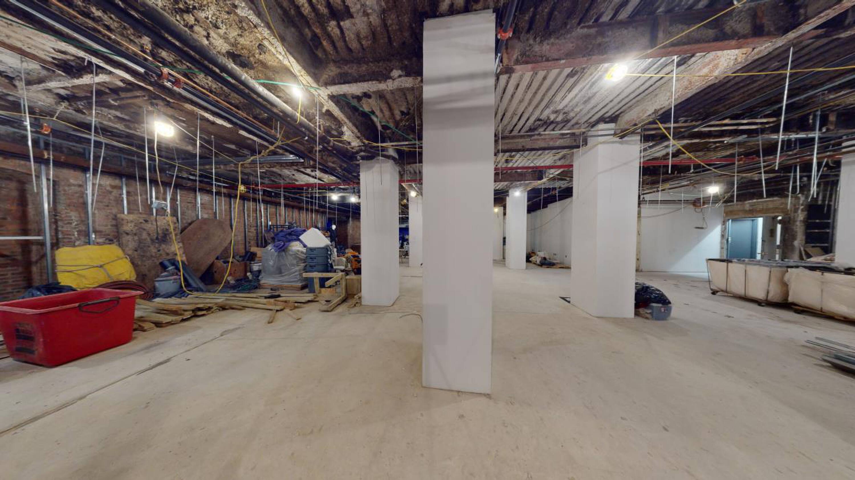 189 Sullivan St, Manhattan, NY 10012 | Crexi.com