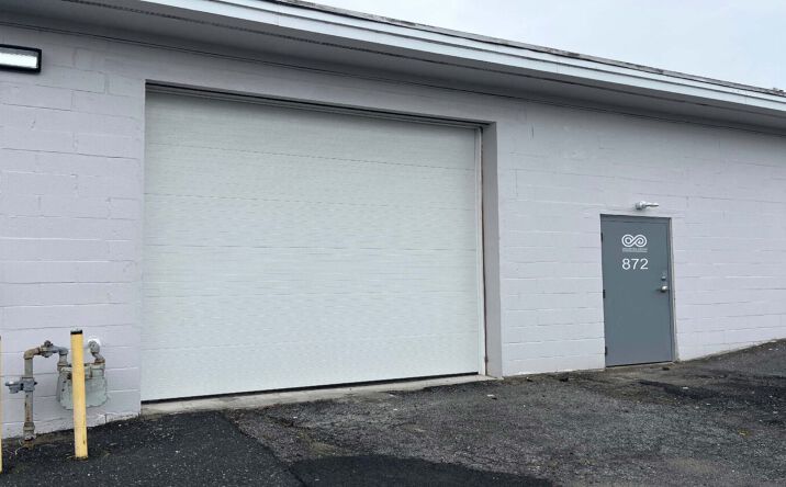 872 N Gilmore St, Allentown, PA 18109 | Crexi.com