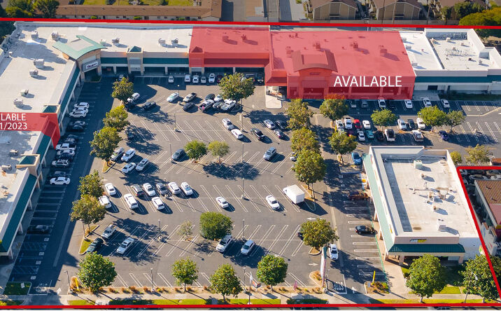 3150 W Lincoln Ave, Anaheim, CA 92801 | Crexi.com