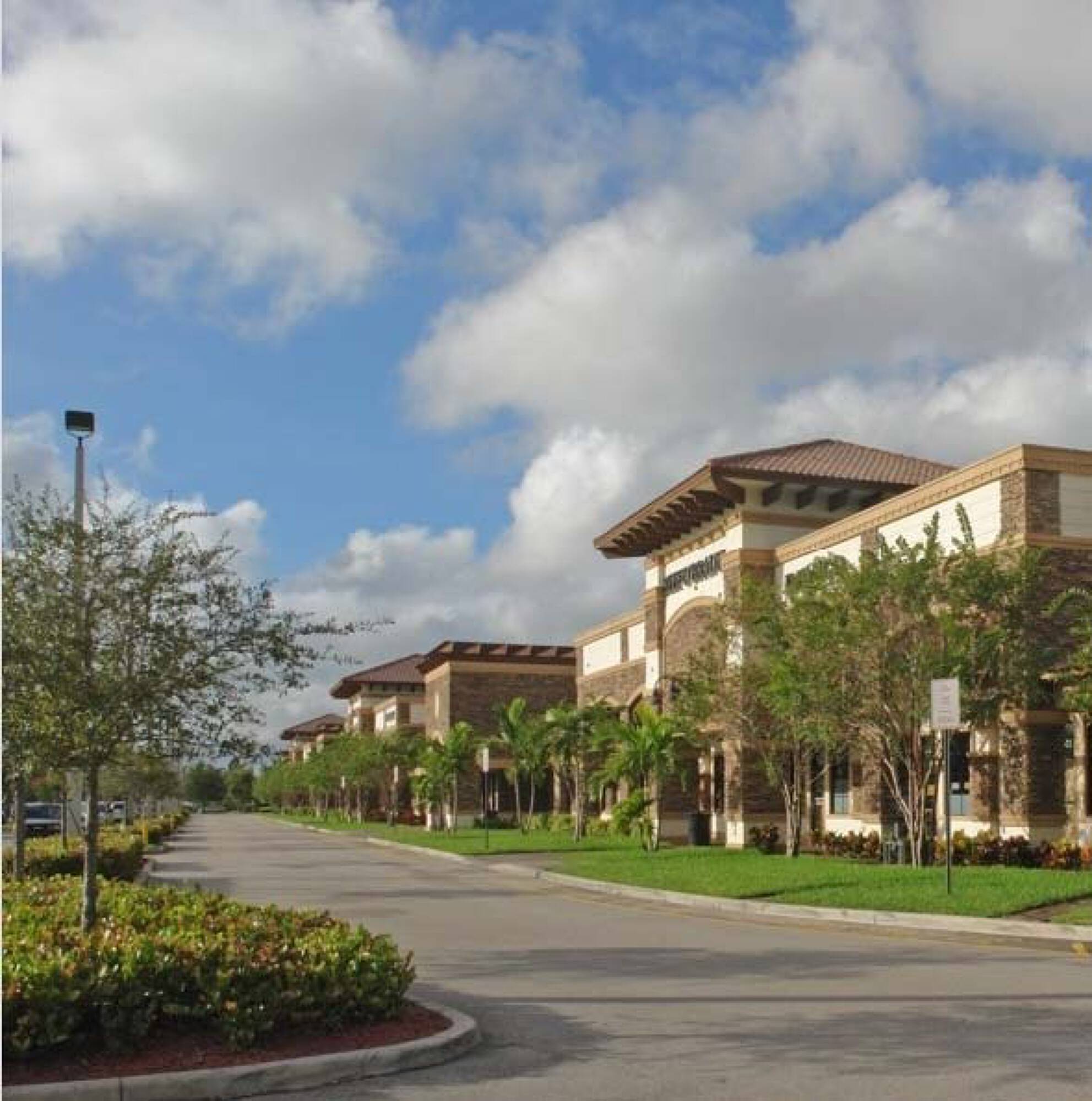 7251-7391 N State Rd 7, Parkland, FL 33073 | Crexi.com