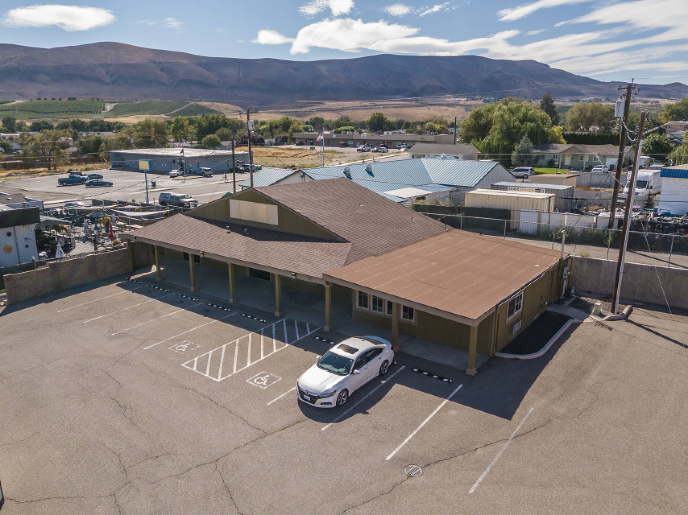 609 9th St, Benton City, WA 99320 | Crexi.com