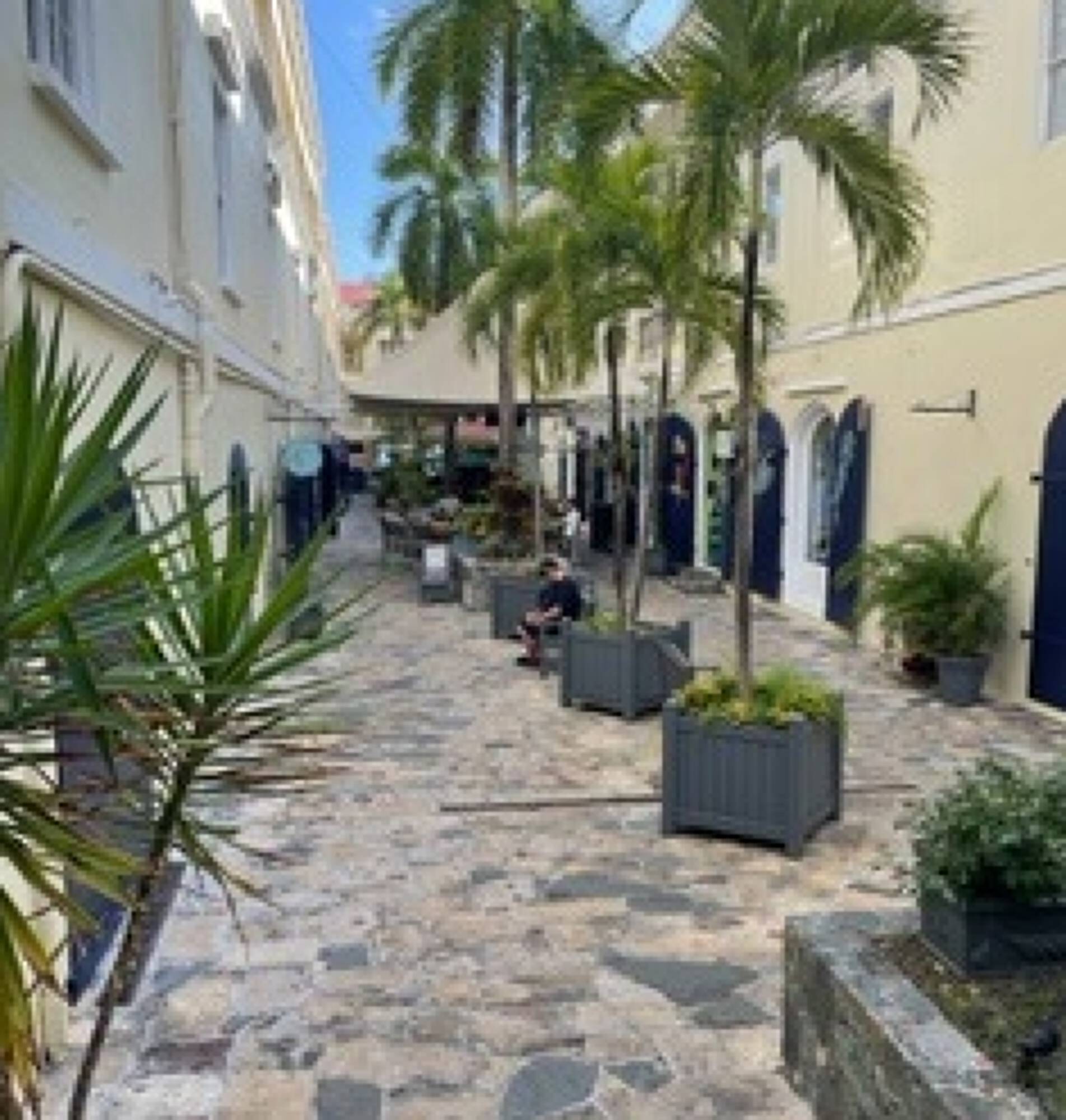 24 Dronningens Gade, St Thomas, USVI 00802 | Crexi.com