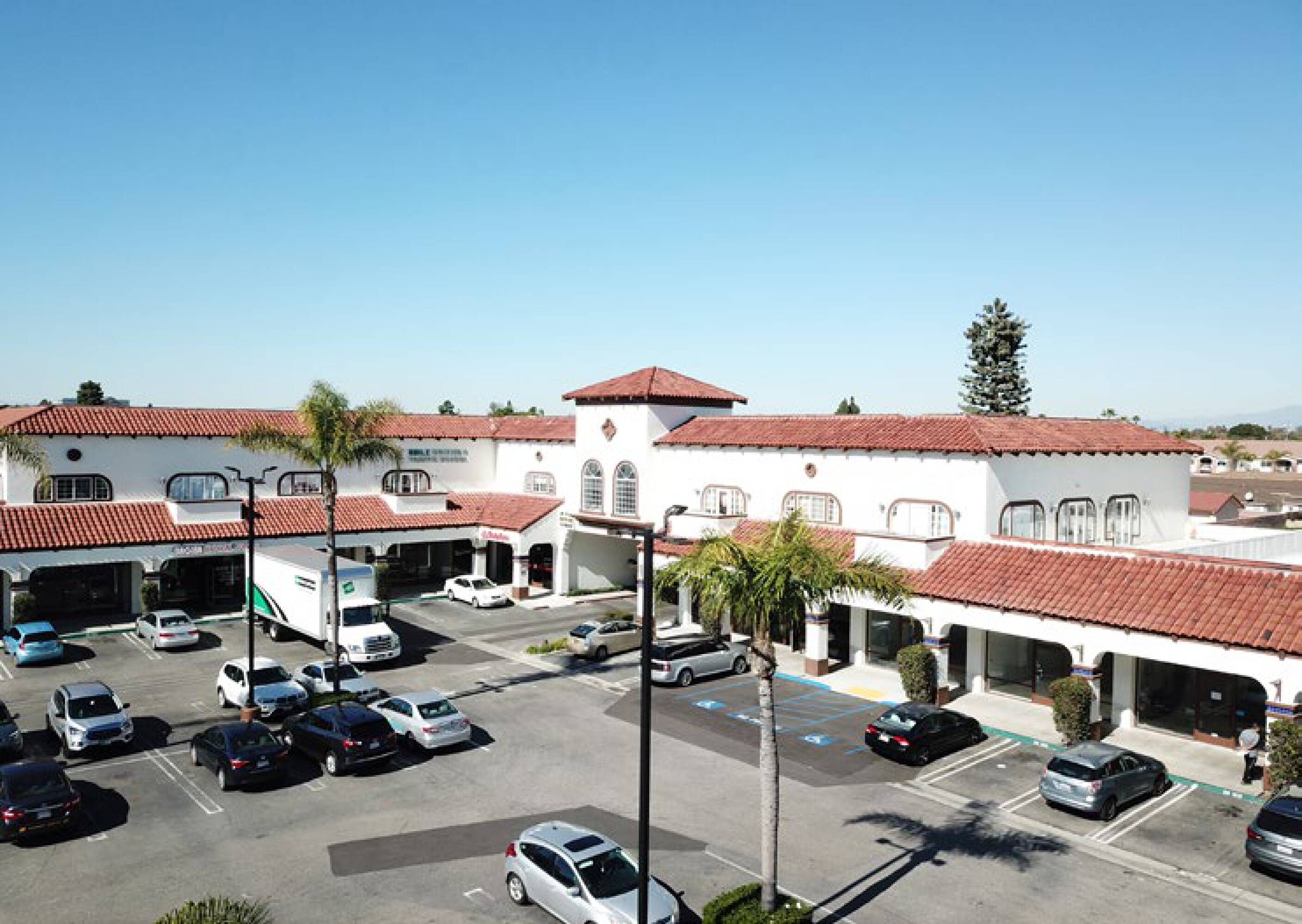 Artesia CA 90701 APN: 7035-012-904 | Crexi.com