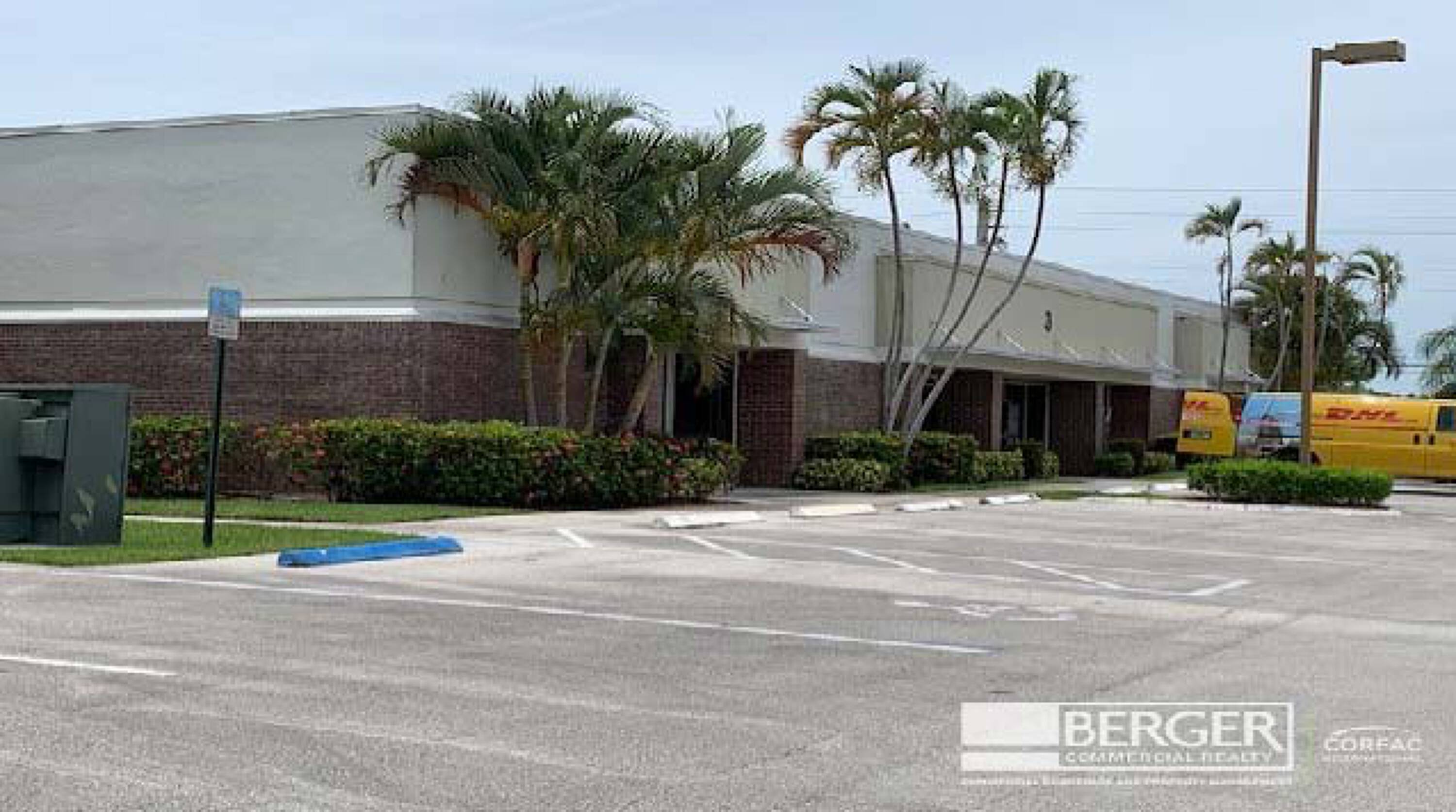 3301-3471 NW 55th Street, Tamarac, FL 33309 | Crexi.com